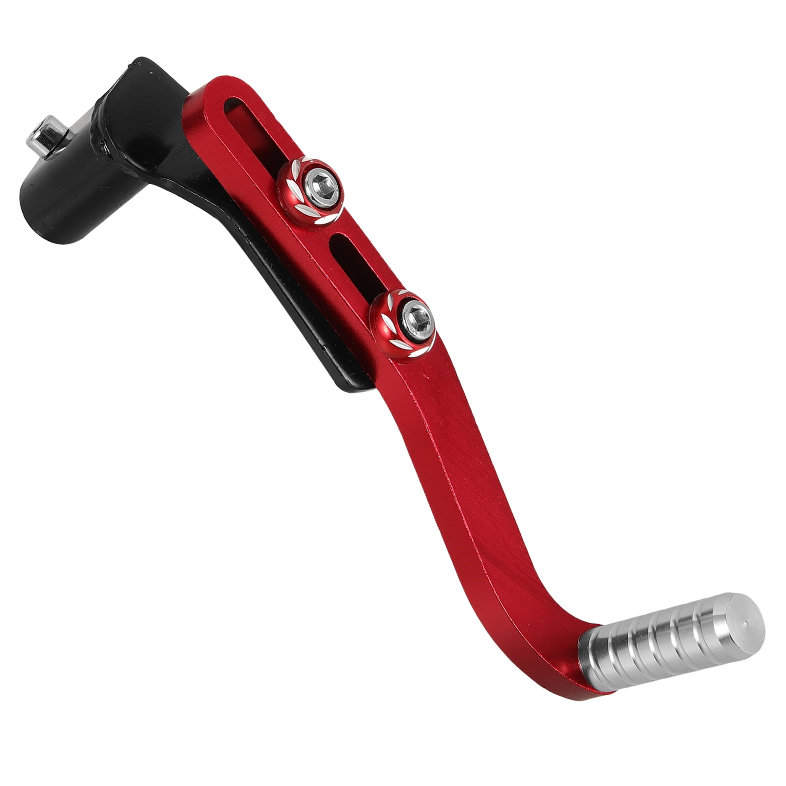 HOMEMAXS Gear Shifter Lever Motorcycle Gear Shifter Lever Replacement ...