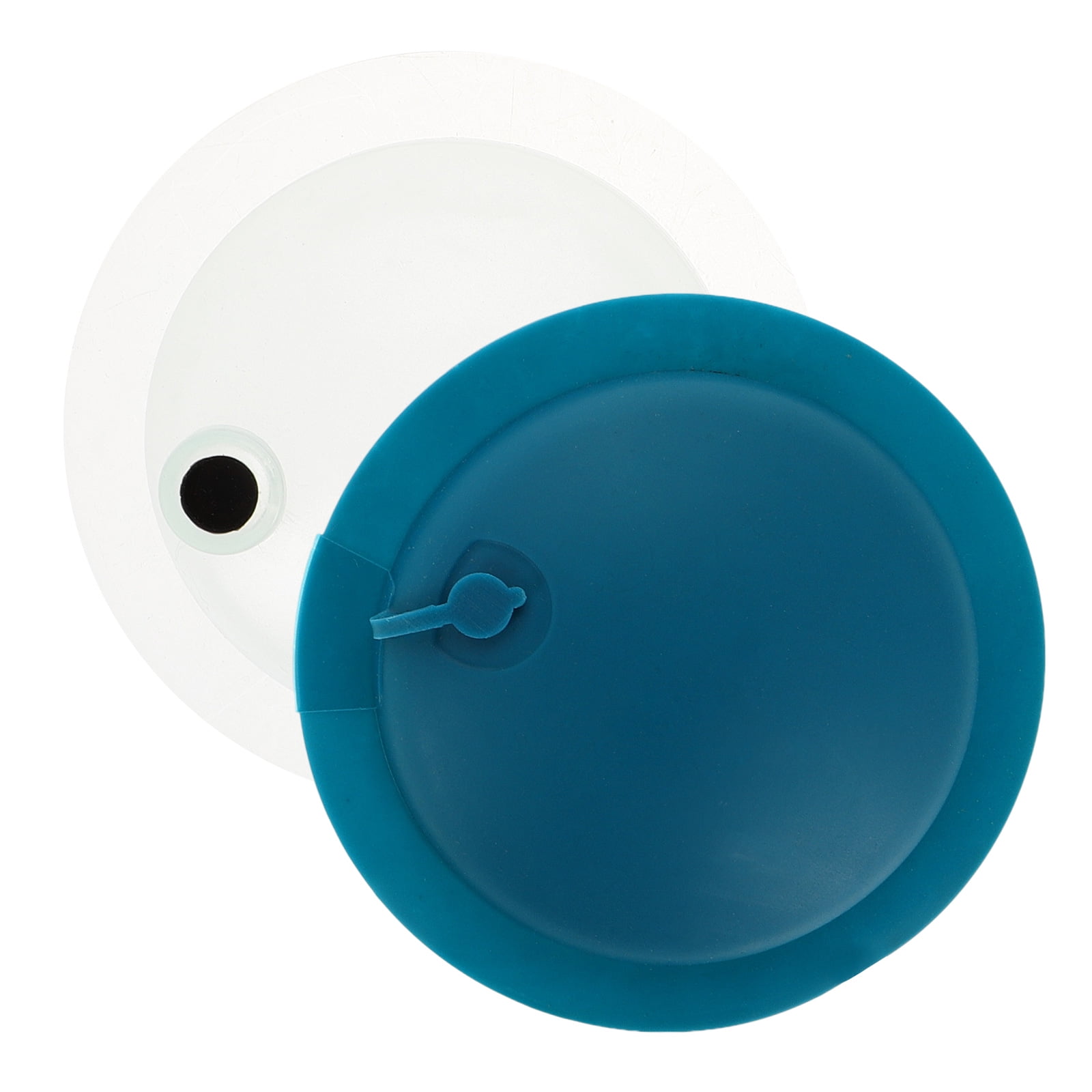 HOMEMAXS General Wiper Blade Footrest Plane Inflation Valve 10.10X10 ...