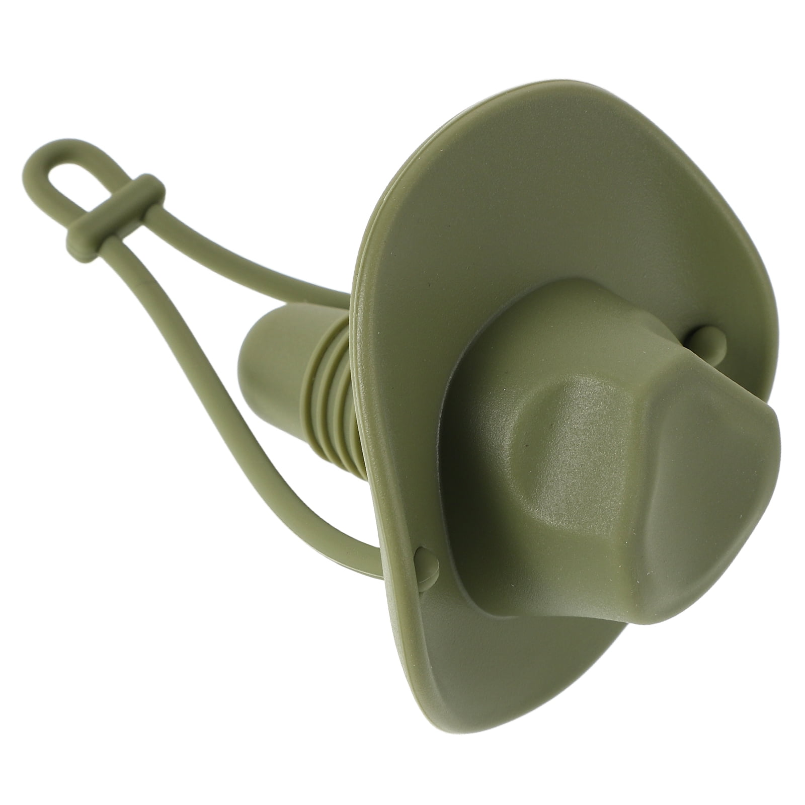 HOMEMAXS Giant Scrubber One-piece Shipping Sliding Door Sealing Plug ...