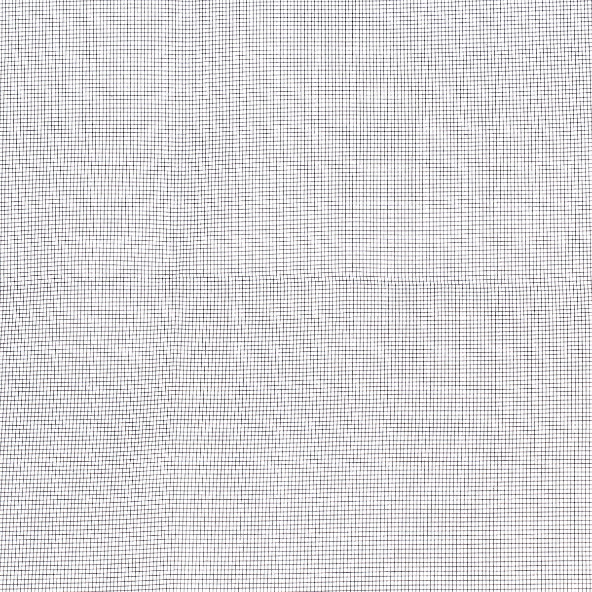 Glass Fiber Screen Mesh Netting Window Nets for House Insect Black ...