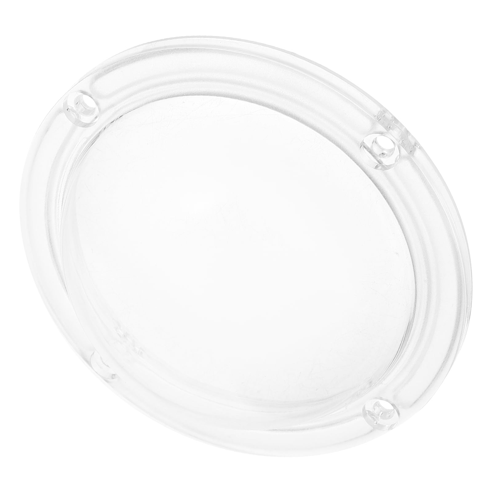 HOMEMAXS Global Lampshade Lamp Shade Replacement Outdoor Lamp Shade ...