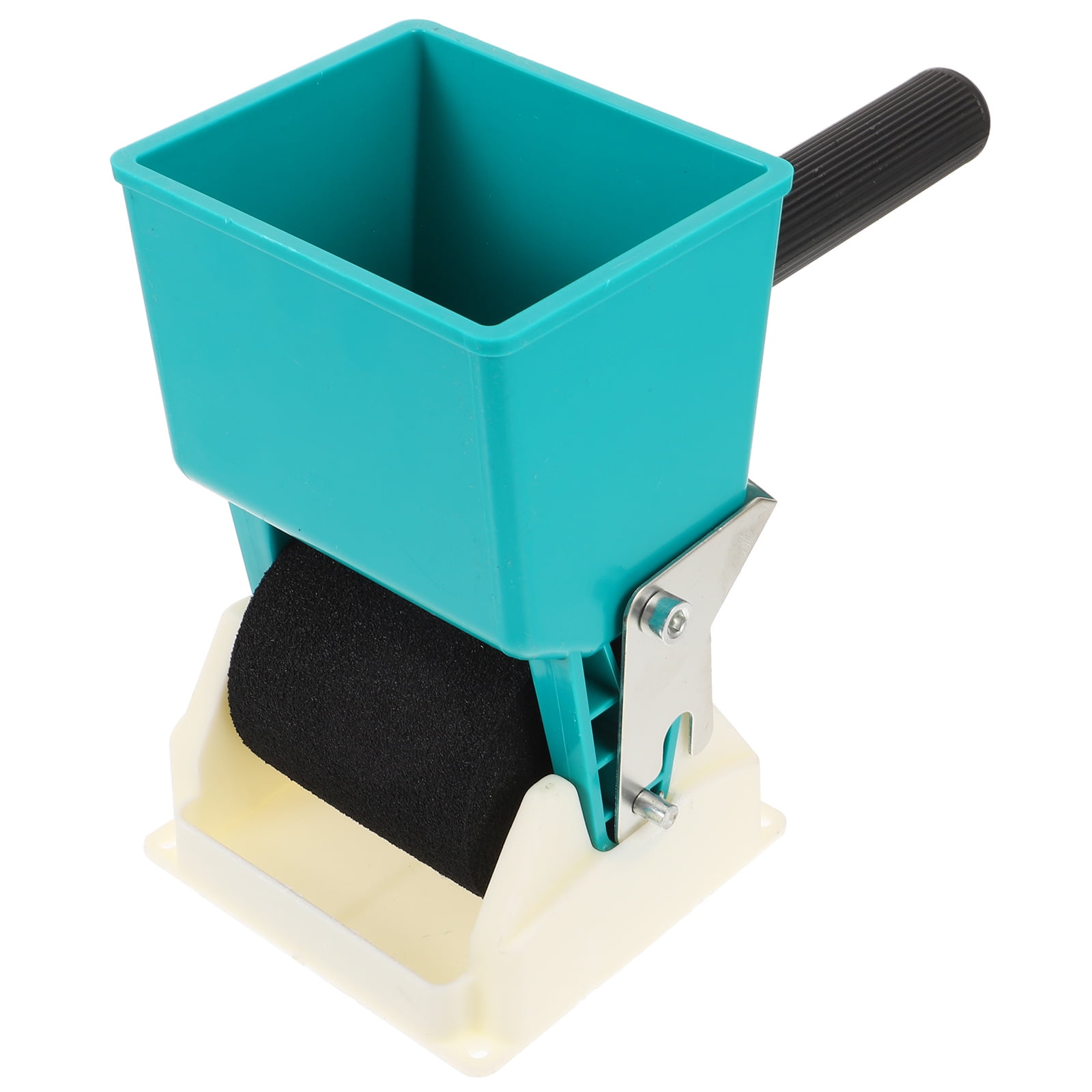 HOMEMAXS Glue Applicator Roller Handheld Glue Roller DIY Handheld ...