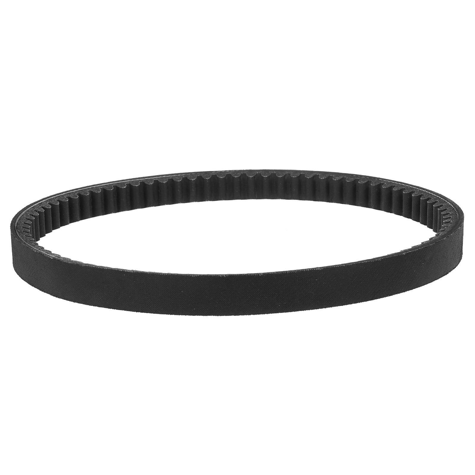 HOMEMAXS Go Kart Belt Replacement Drive Belt Rubber Belt Compatible For ...