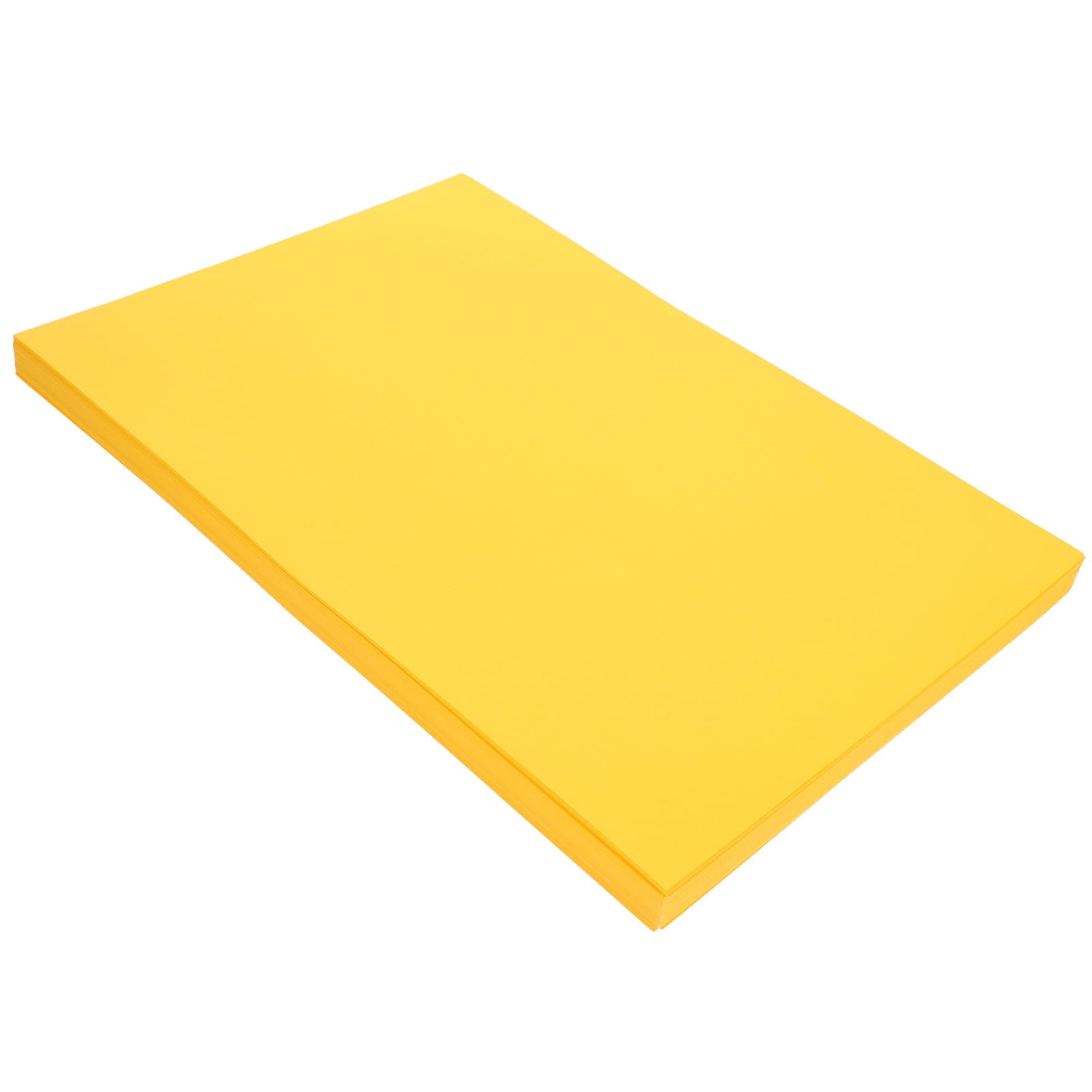 Golden DIY Paper for Kids Crafts and Origami Use Safe Lightweight ...