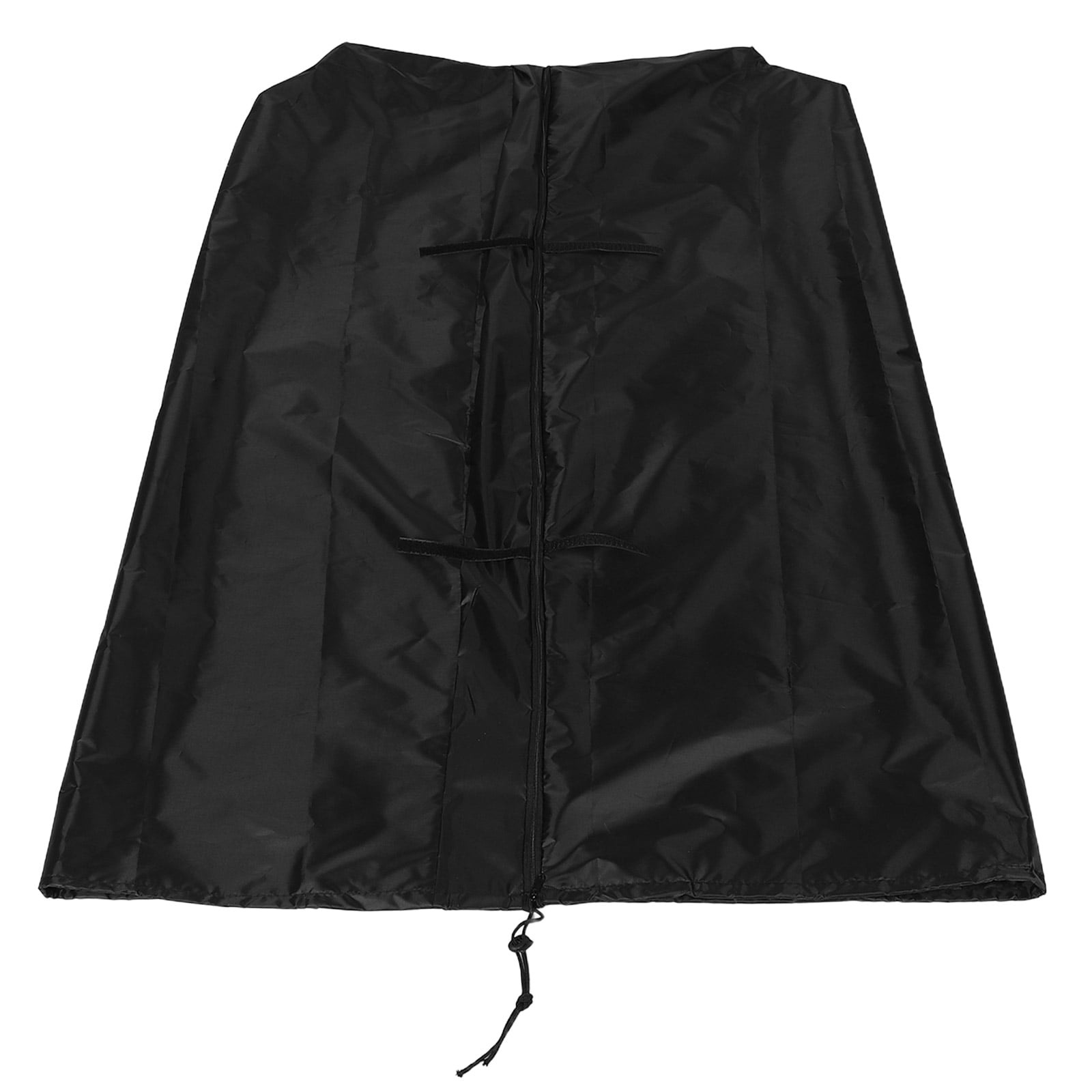 Golf Bag Rain Cover Golf Club Protective Cover Heavy Duty Waterproof ...