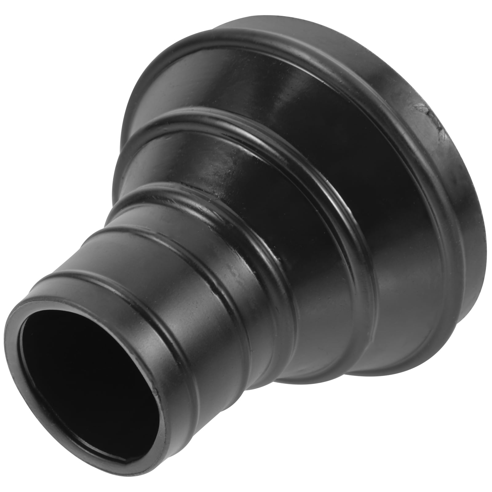 HOMEMAXS Golf Ball Retriever Golf Ball Picker Upper Golf Ball Retriever ...