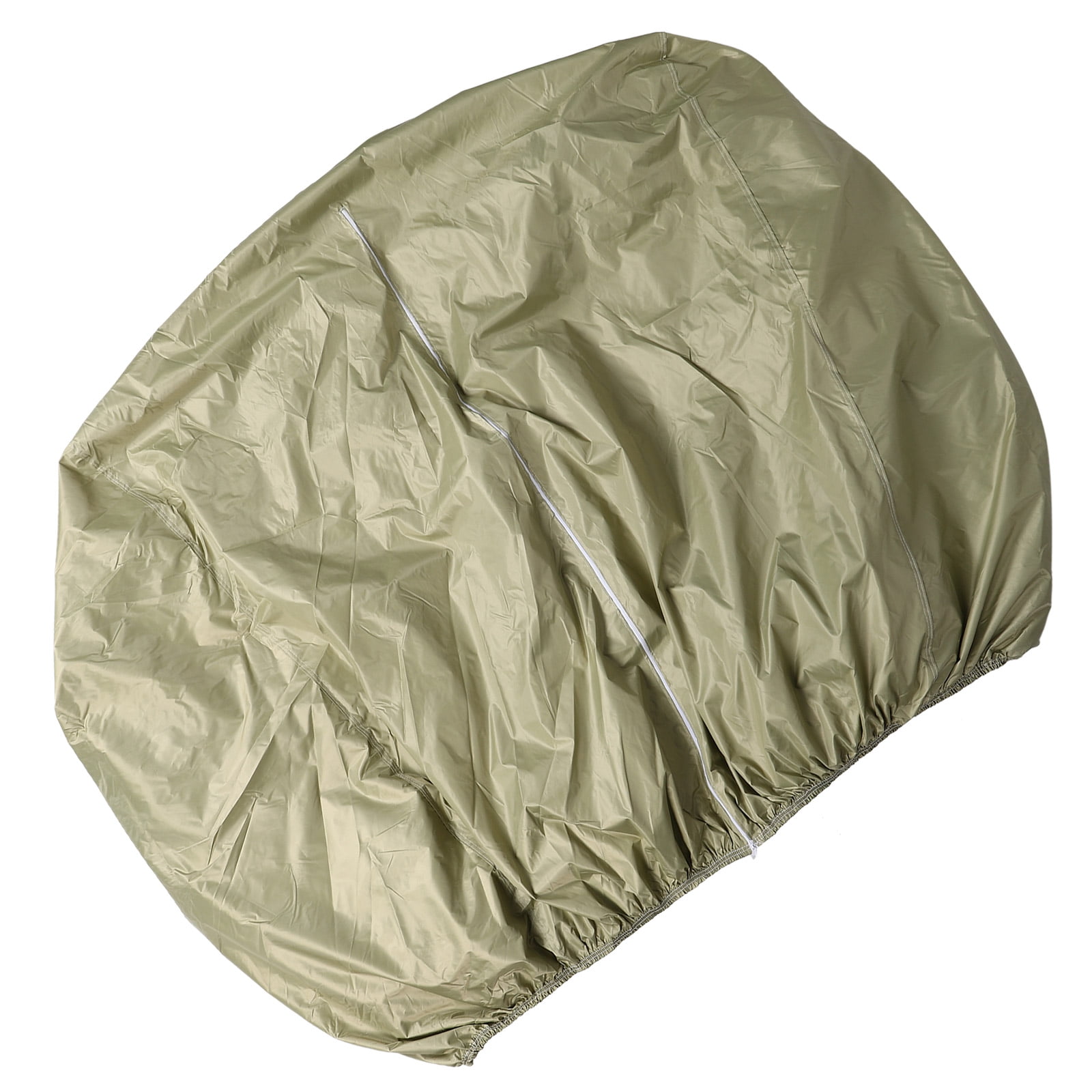 Golf Cart Winter Covers Waterproof Golf Cart Covers Golf Cart Rain ...