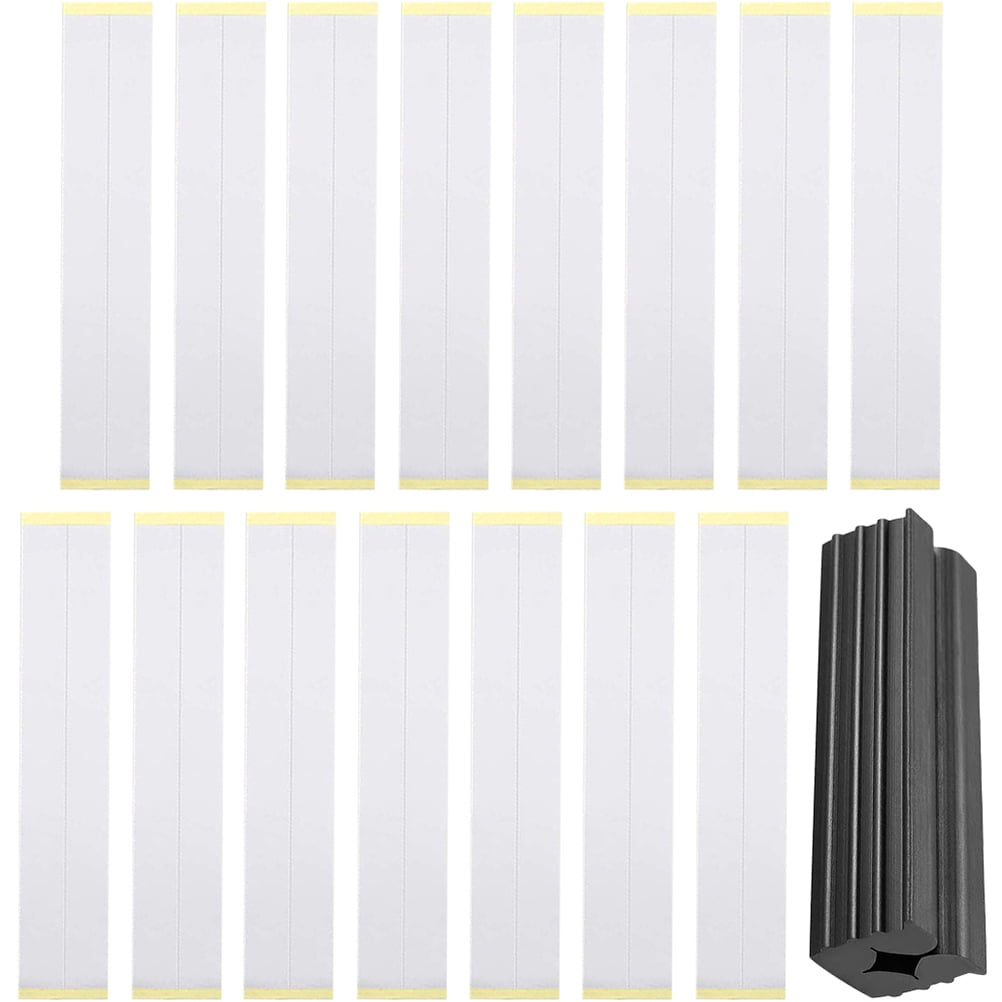 Golf Club Replacement Grip Putter Set Installation Tool - Walmart.com