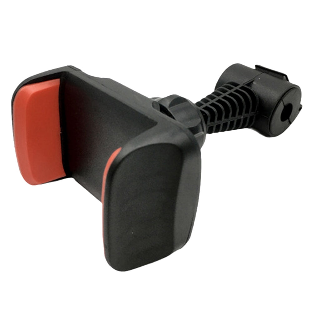 HOMEMAXS Golf Phone Holder Golf Camera Stick Phone Holder Golf Cart ...