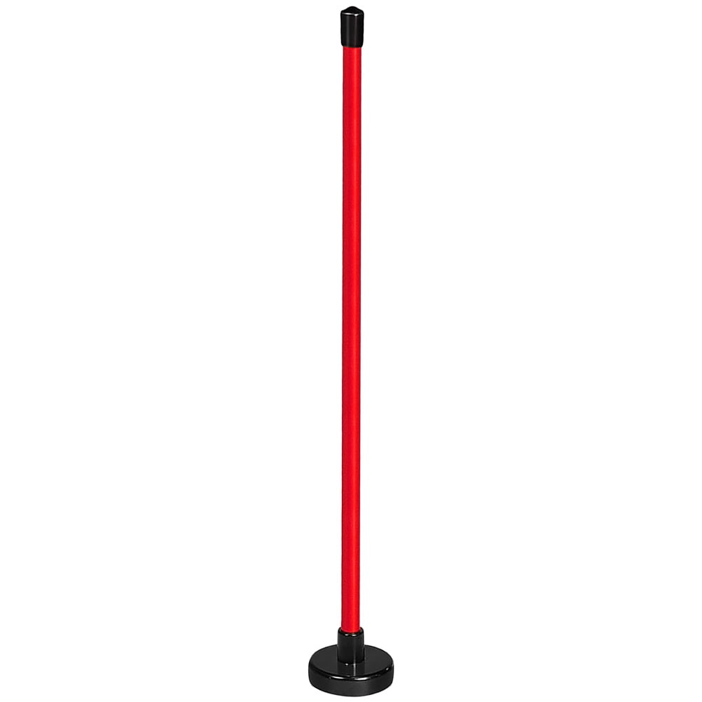 HOMEMAXS Golf Training Aid Swing Stick for Daily Use with Exaggerated ...