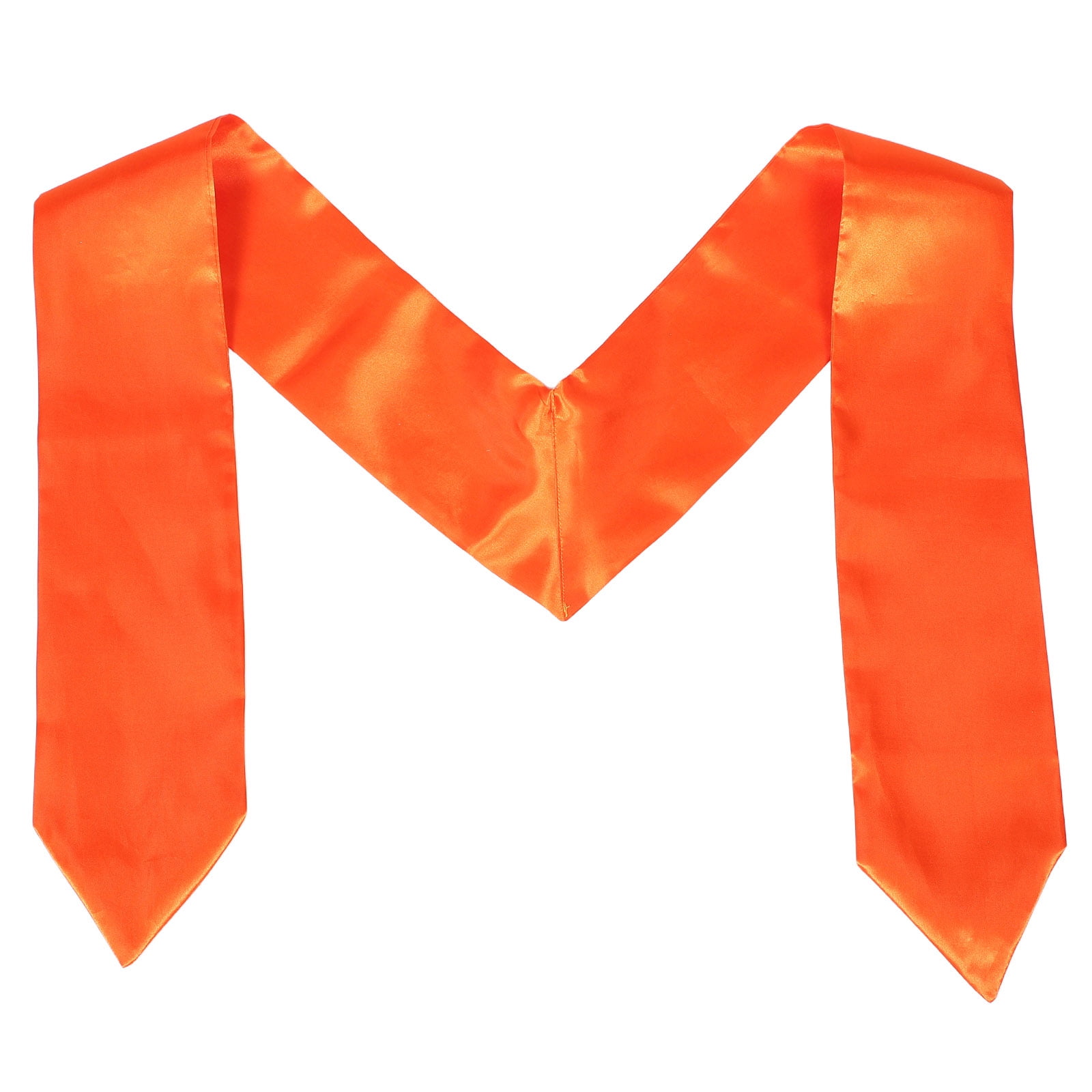 HOMEMAXS Graduation Sash For High School And University Graduation ...