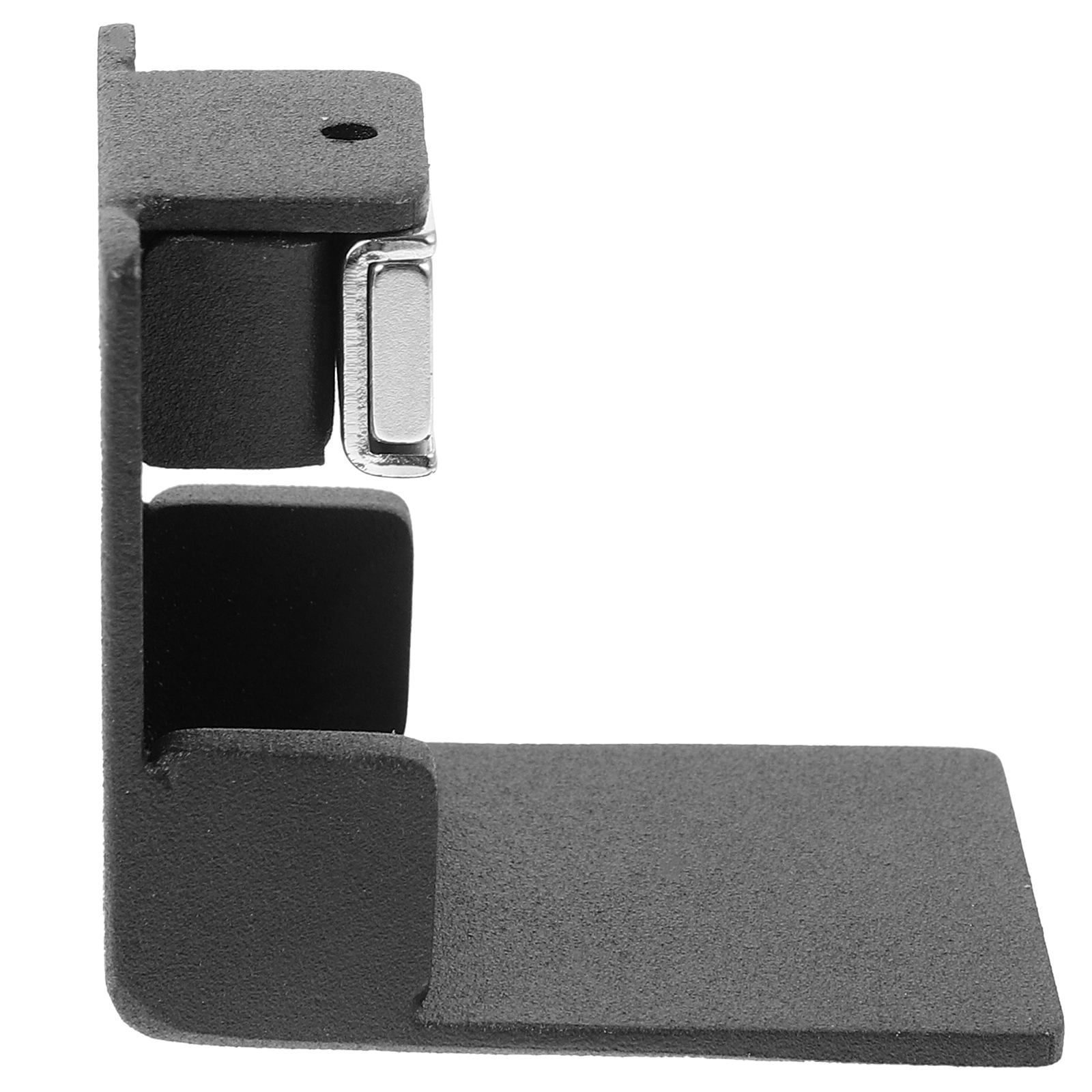 HOMEMAXS Grease Trap Magnetic Cover Stainless Steel Grease Tray Chutes ...