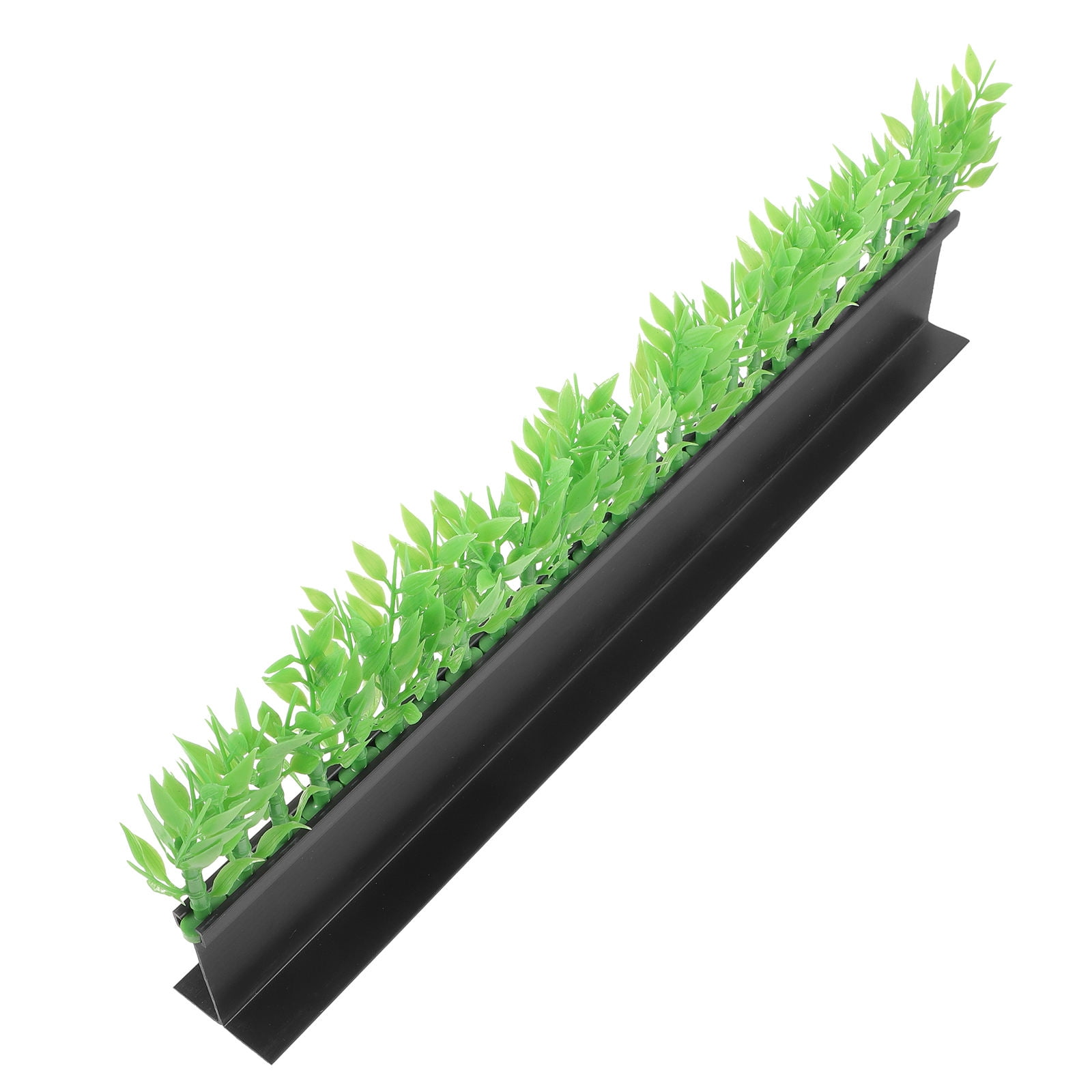 HOMEMAXS Grocery Shelf Divider Supermarket Shelf Organizer L-shaped ...