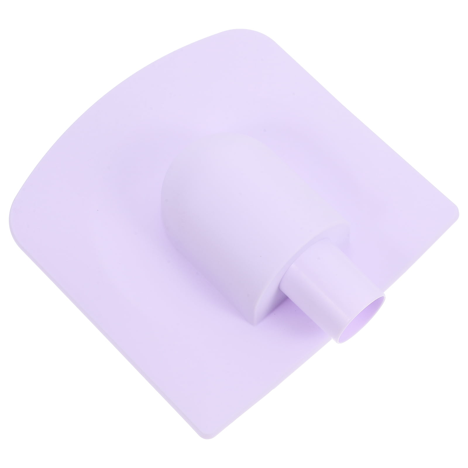 HOMEMAXS Above Ground Pool Vacuum Plate Adapter For Summer Waves ...