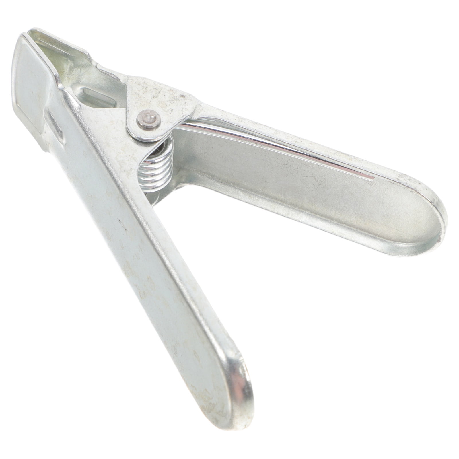 HOMEMAXS Guitar Neck Clamp Guitar Repair Kit Guitar Setup Tools for ...