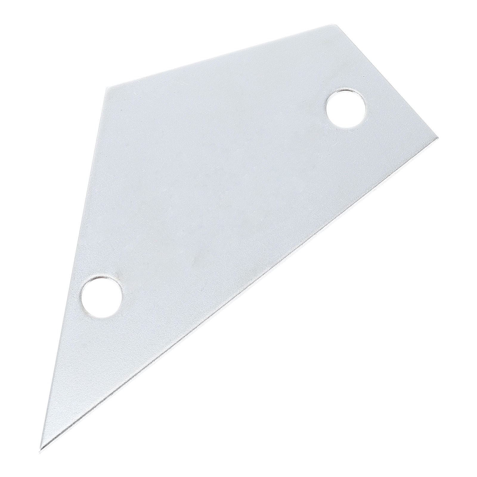 Guitar String Height Measuring Ruler Guitar Ruler Distance Measuring ...