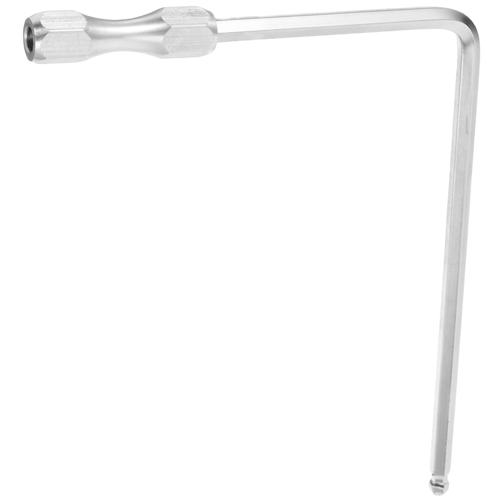 HOMEMAXS Guitar Truss Rod Wrench Guitar Truss Rod Adjustment Wrench ...