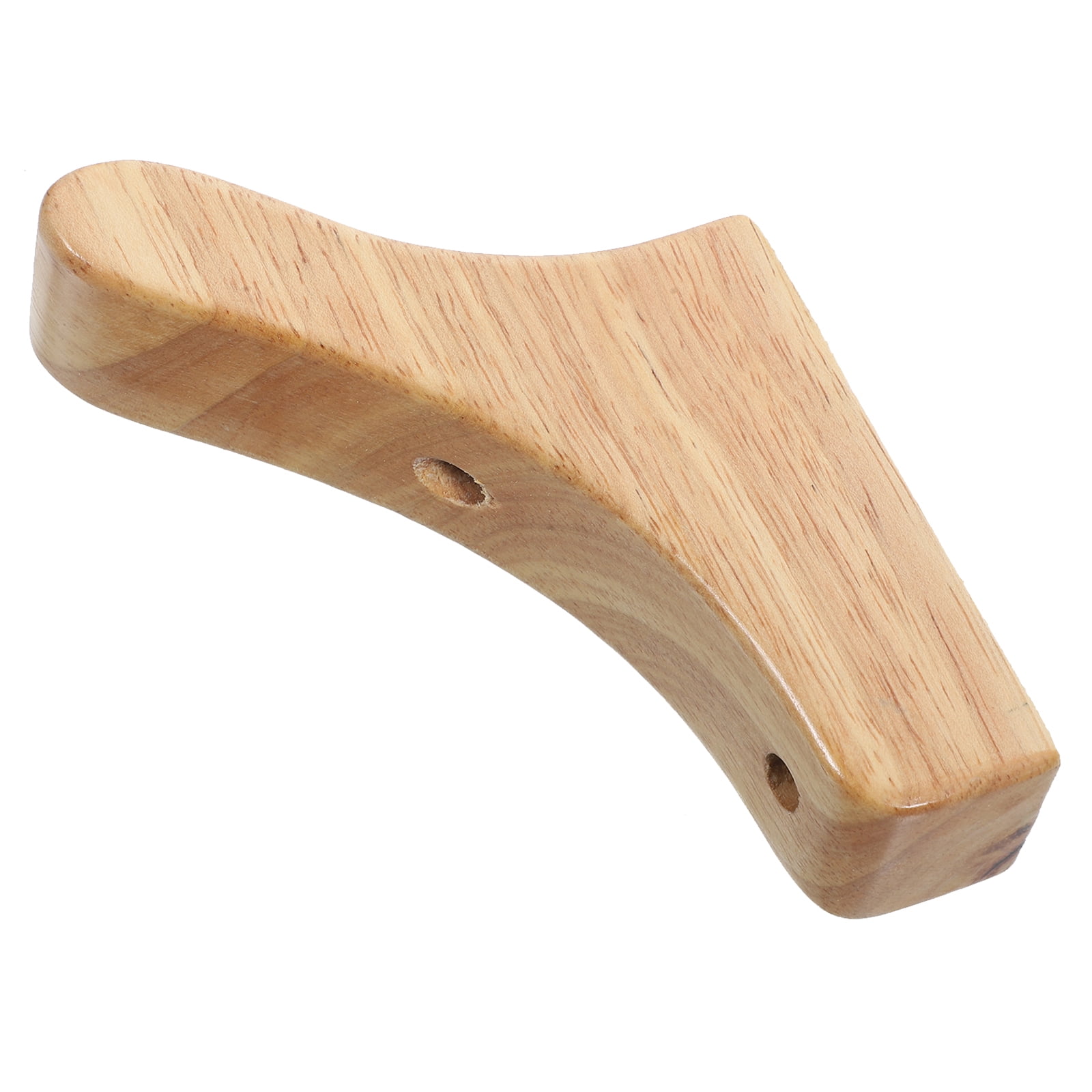 HOMEMAXS Guzheng Wall Hanger Guzheng Stand Wall Mount Guzheng Holder ...