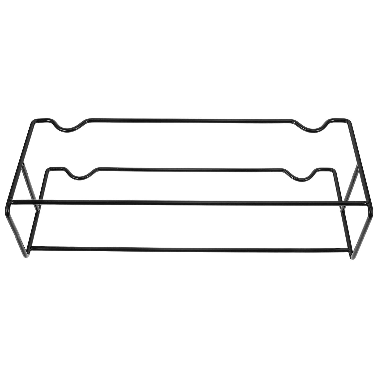 HOMEMAXS Gym Dumbbell Squat Rack Dumbbell Rack Man Fitness 40.00X15 ...