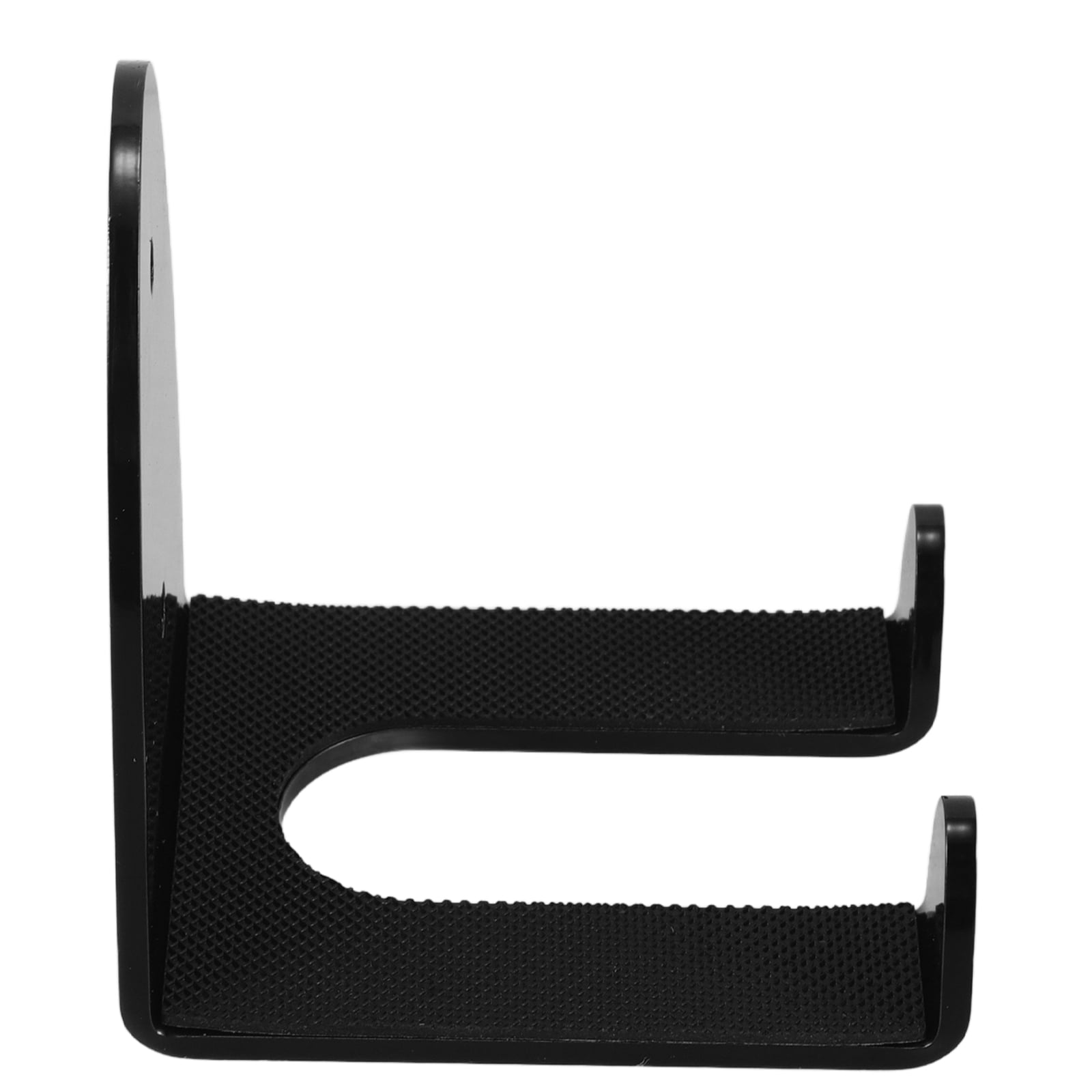 HOMEMAXS Gym Equipment Part Weight Bar Storage Rack Barbell Holder ...