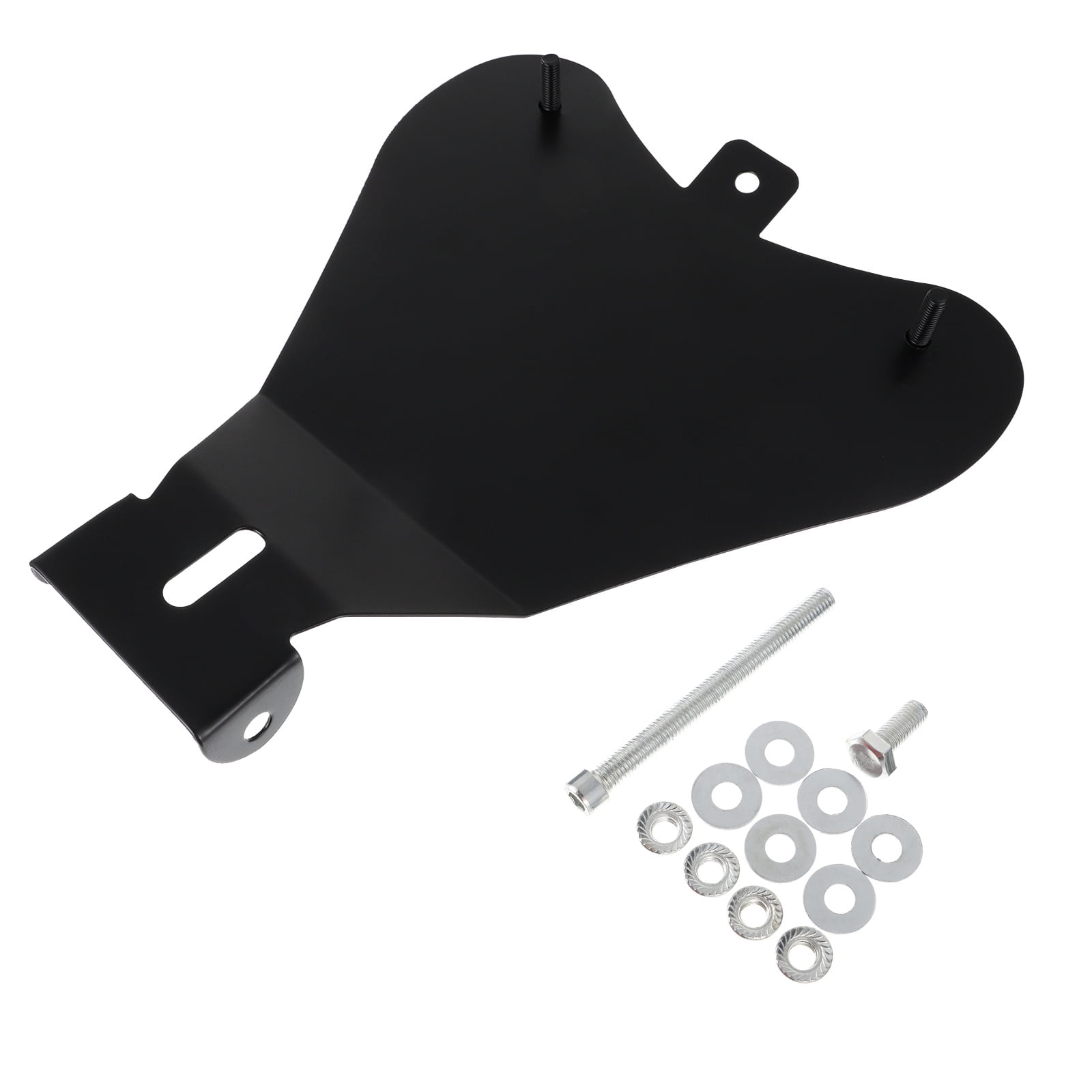 Hacker Props Motorcycle Seat Experience - Walmart.com