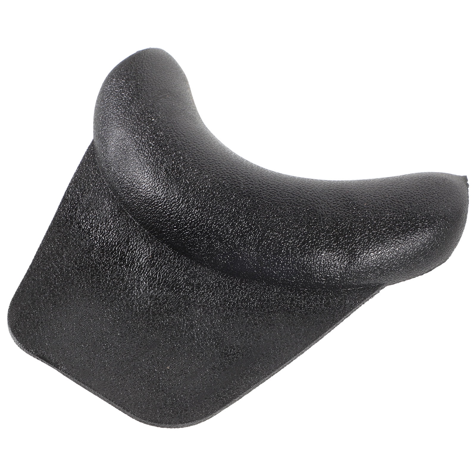 HOMEMAXS Hair Salon Washing Sink Neck Guard Shampoo Bed Accessories ...