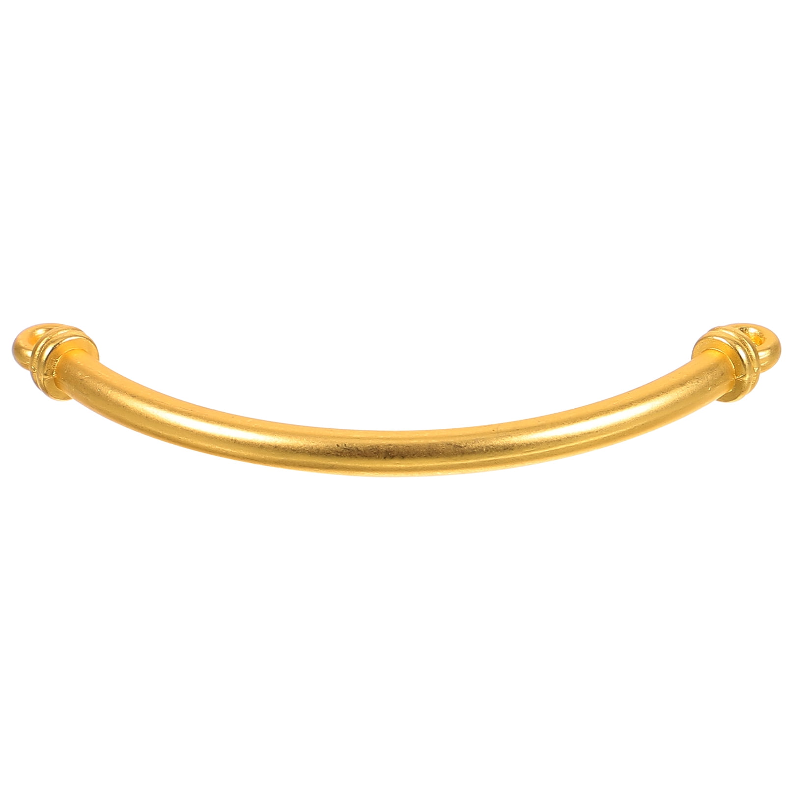 HOMEMAXS Half Bangle Bracelet Blank Bangles for Swift Bracelets Golden ...