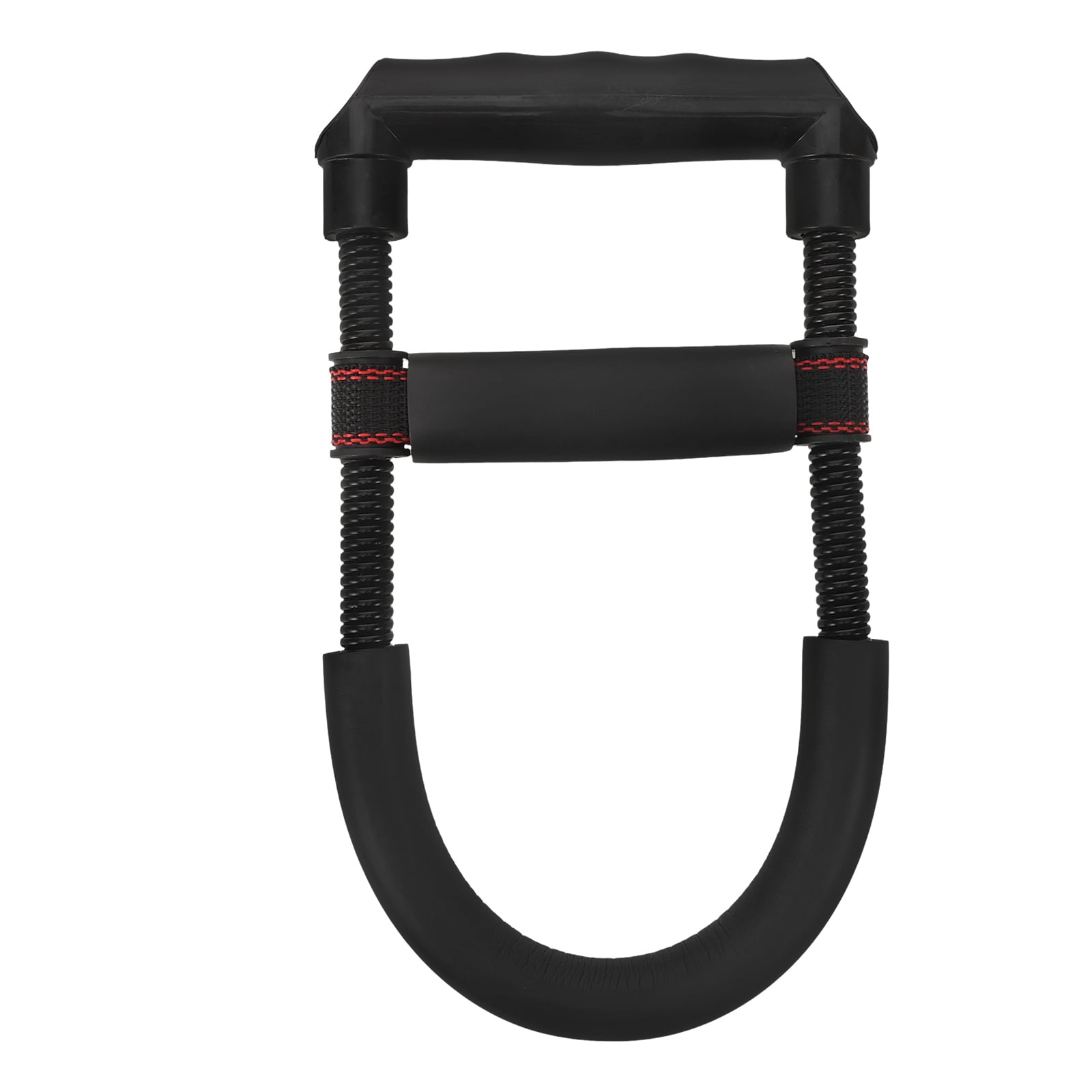 HOMEMAXS Hand Strengthener Muscle Strength Training Tool Hand Exerciser ...