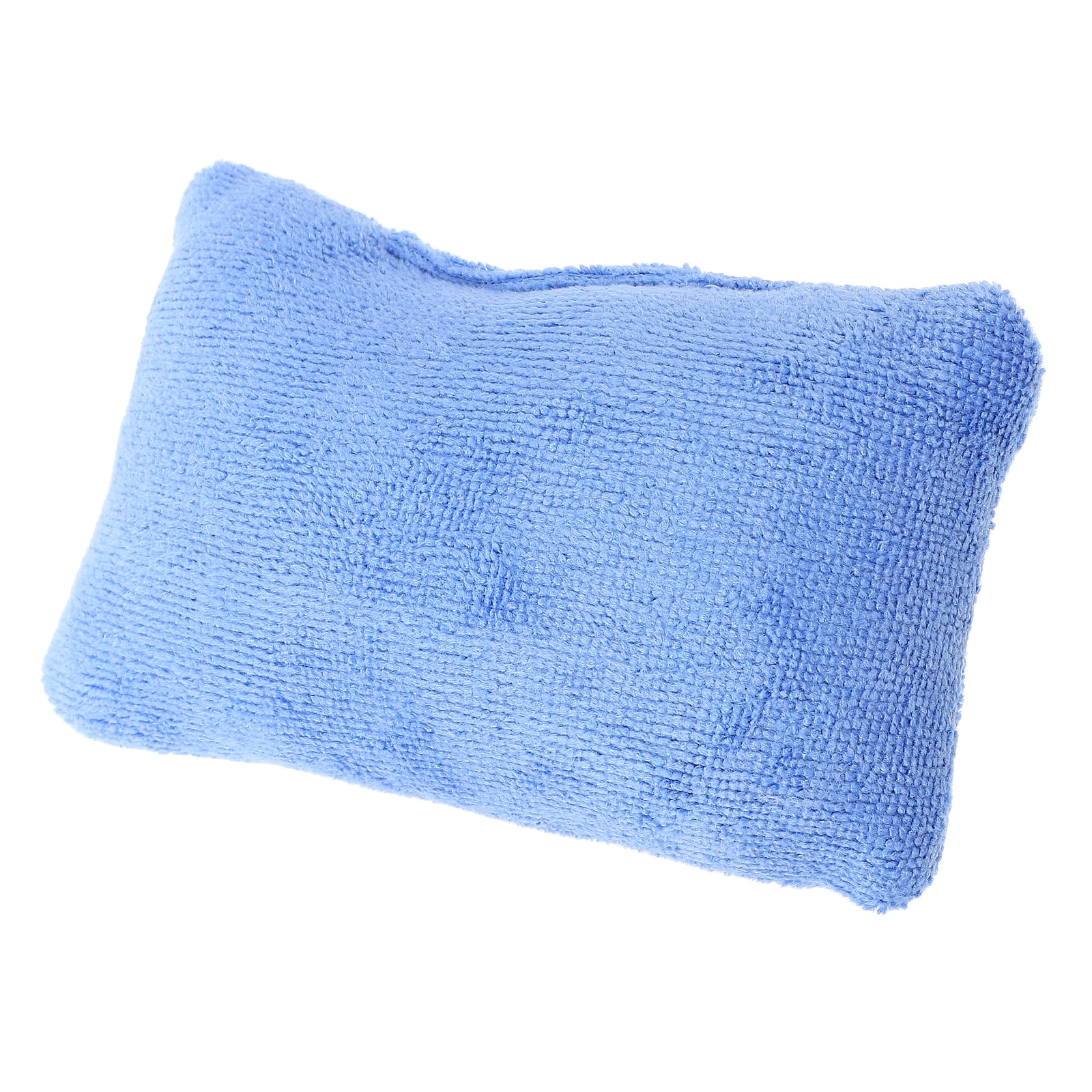 HOMEMAXS Hand Therapy Punching Tools Optional Equipment Elderly Blue ...