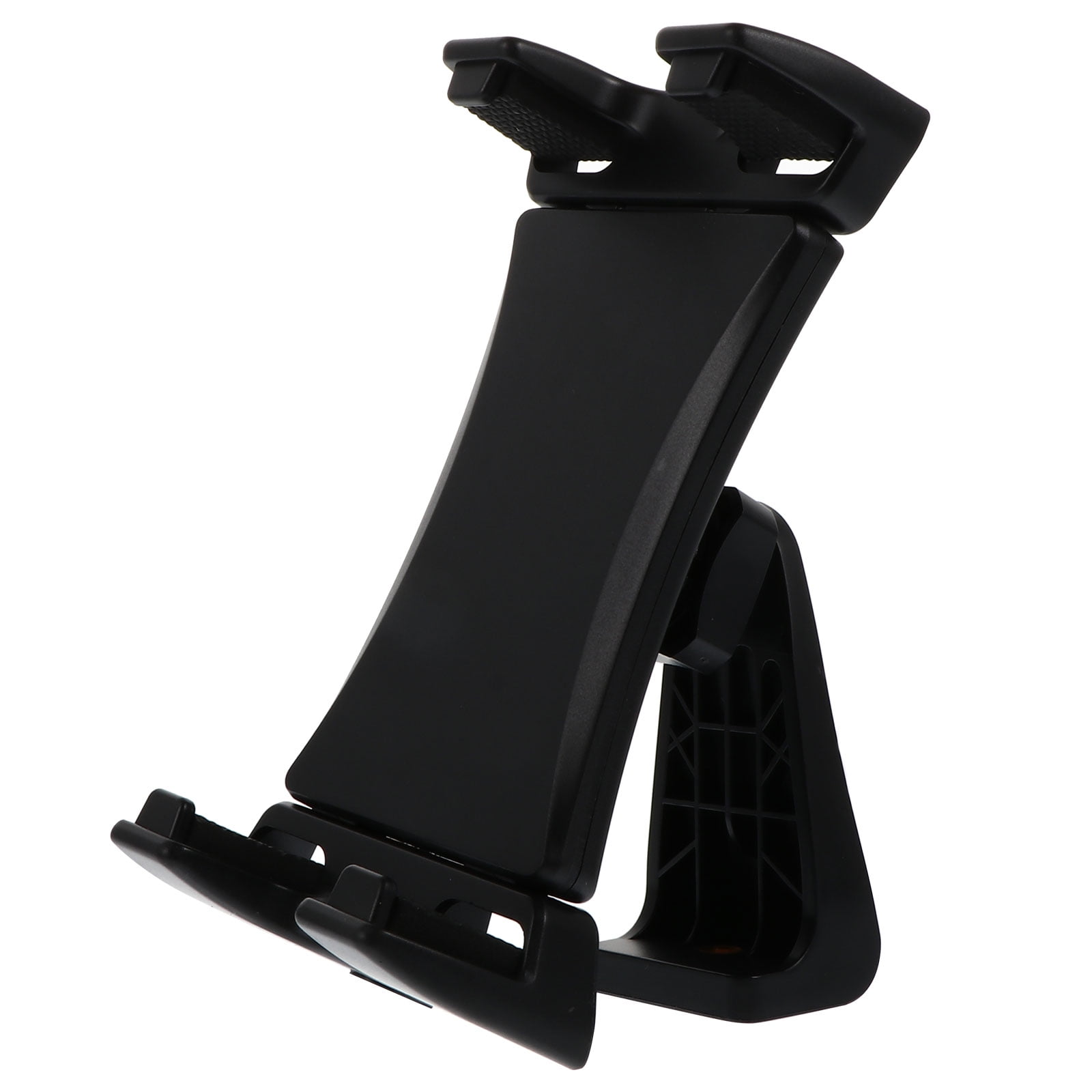 Hand-held Stand Cellphone Stand Tablet Support Sturdy Tablet Holder ...