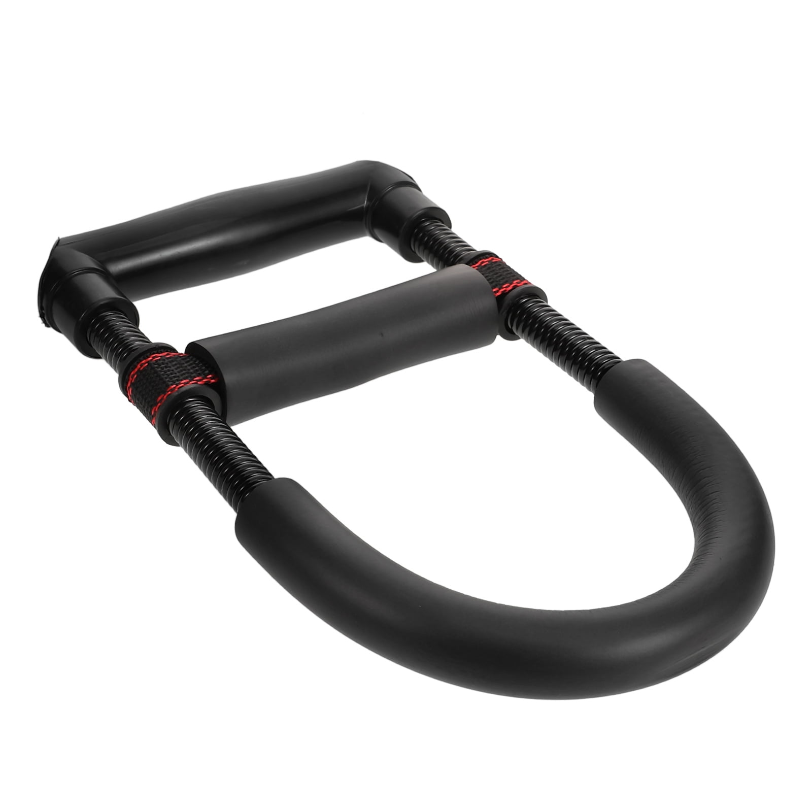 HOMEMAXS Hand-muscle Developer Hand Grip Strengthener Trainer Finger ...