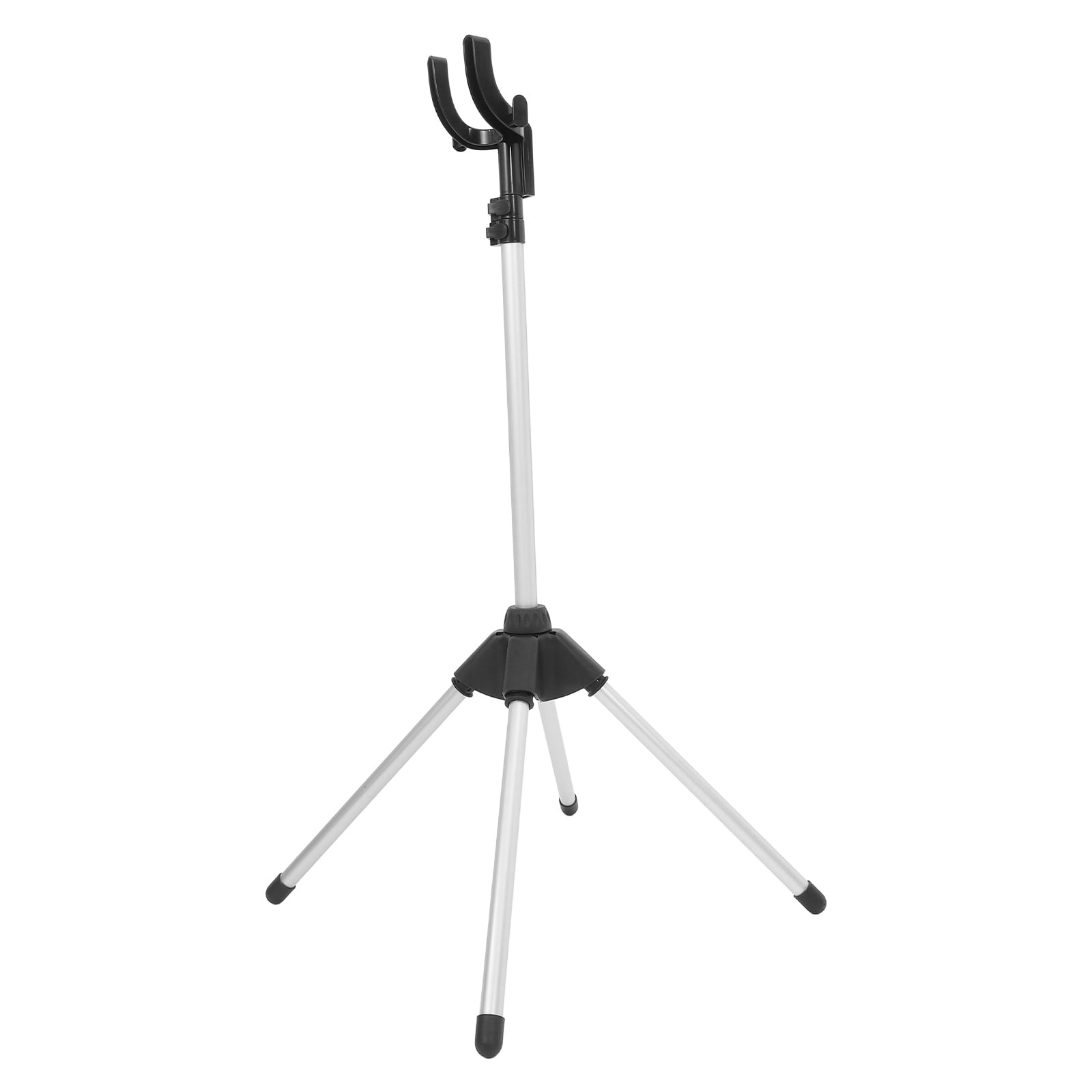 Foldable Clothes Steamer Rack with Adjustable Height for Home and ...