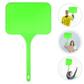 Handheld Whiteboard