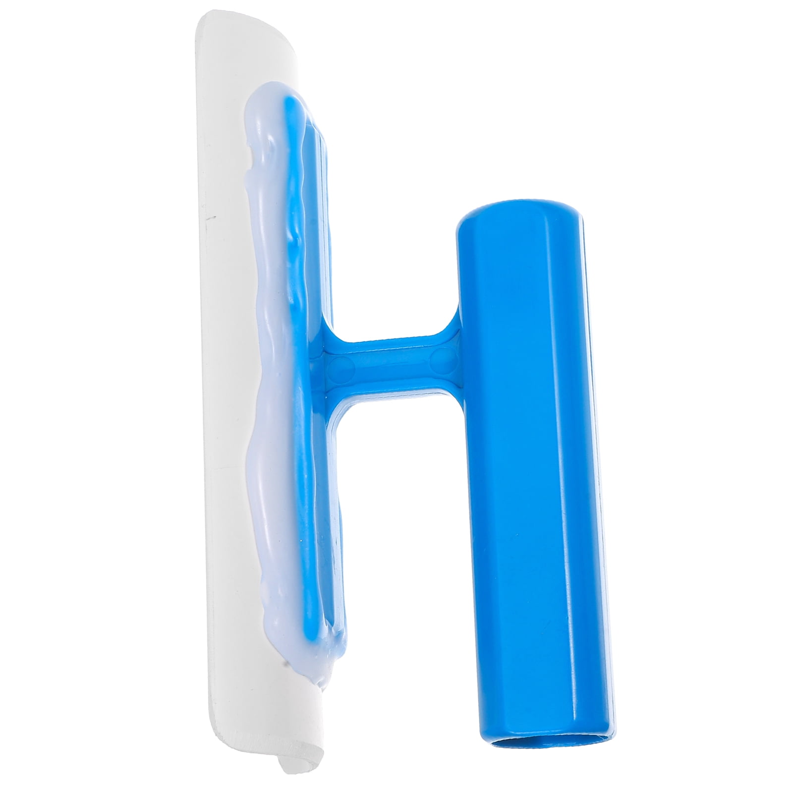 HOMEMAXS Handrail Finishing Trowel Handrail Pole Plaster Trowel ...