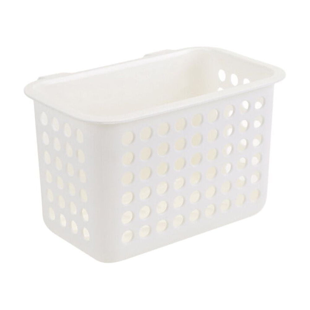 PP Kitchen Storage Basket for Organizing Daily Items in Kitchen or ...