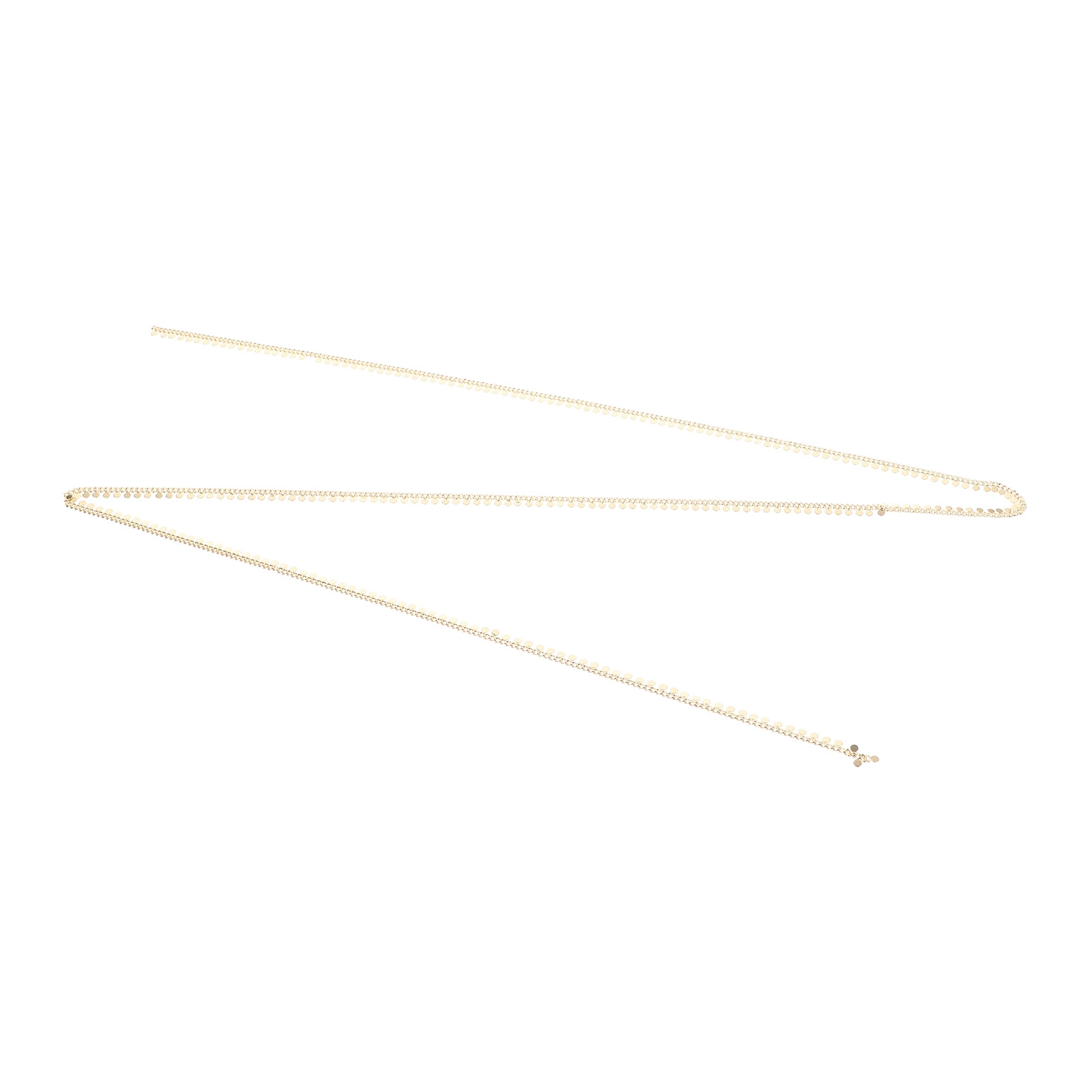 HOMEMAXS Hanging Disc Chain Collapsible Measuring Line Water Cans Multi ...