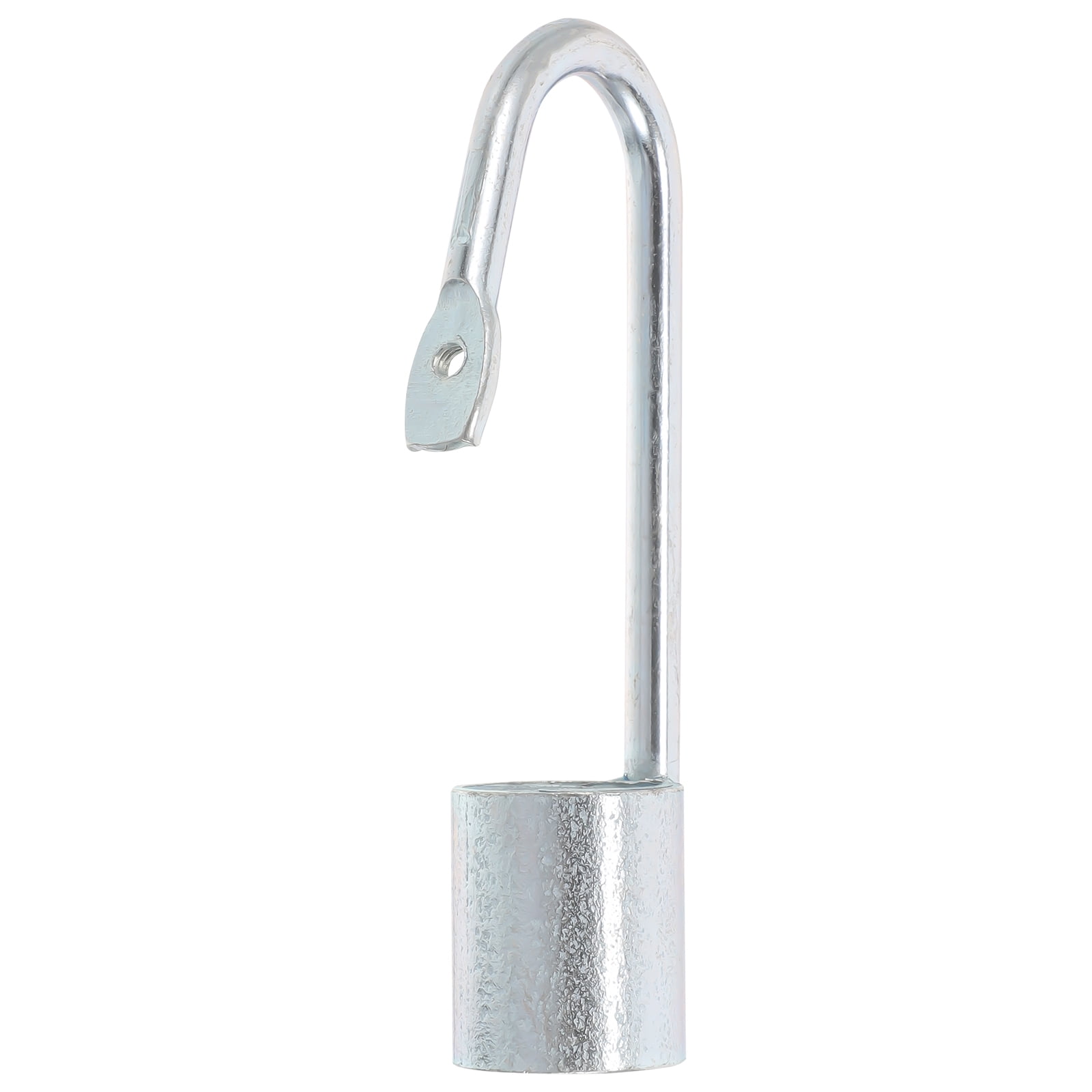 HOMEMAXS Hanging Lamp Hook Hanging Light Fixture Hook Ceiling Hanging ...