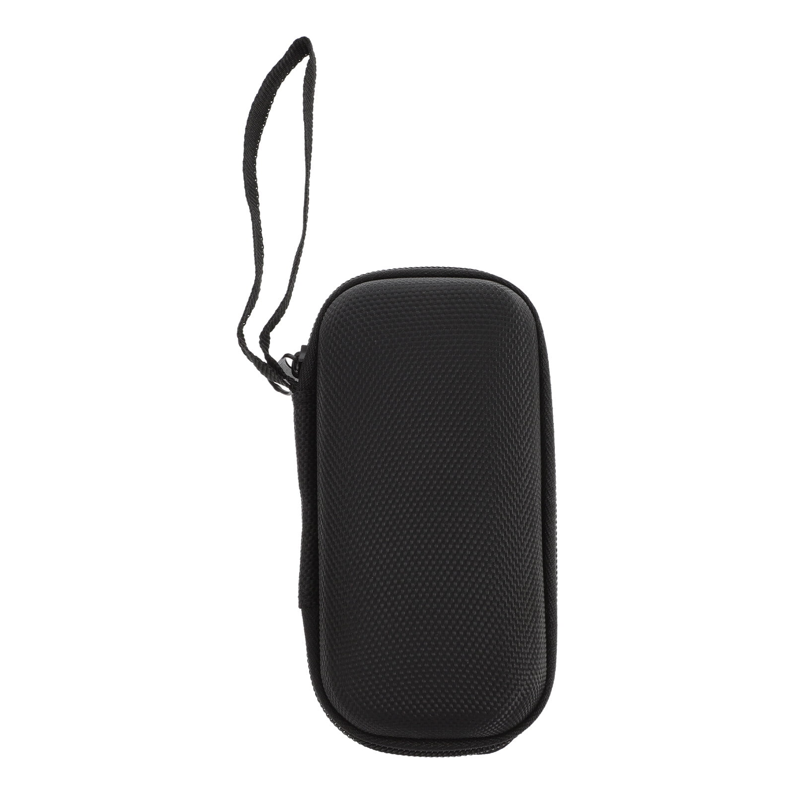 HOMEMAXS Hard Disk Protective Bag Headphones Case Organizer Power Bank ...