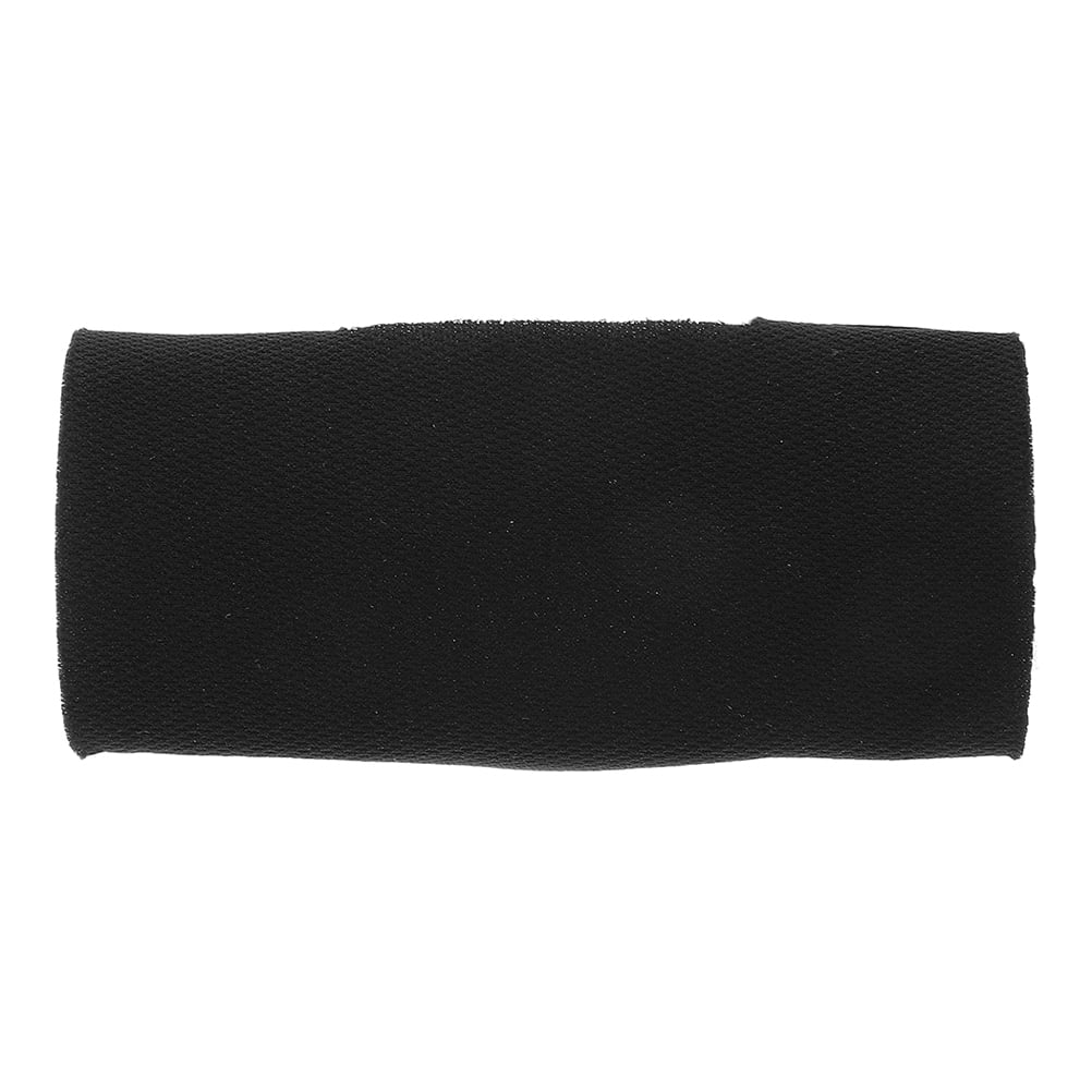HOMEMAXS Hard Hat Reusable Helmet Sweatband Insert Hard Hat Sponge ...