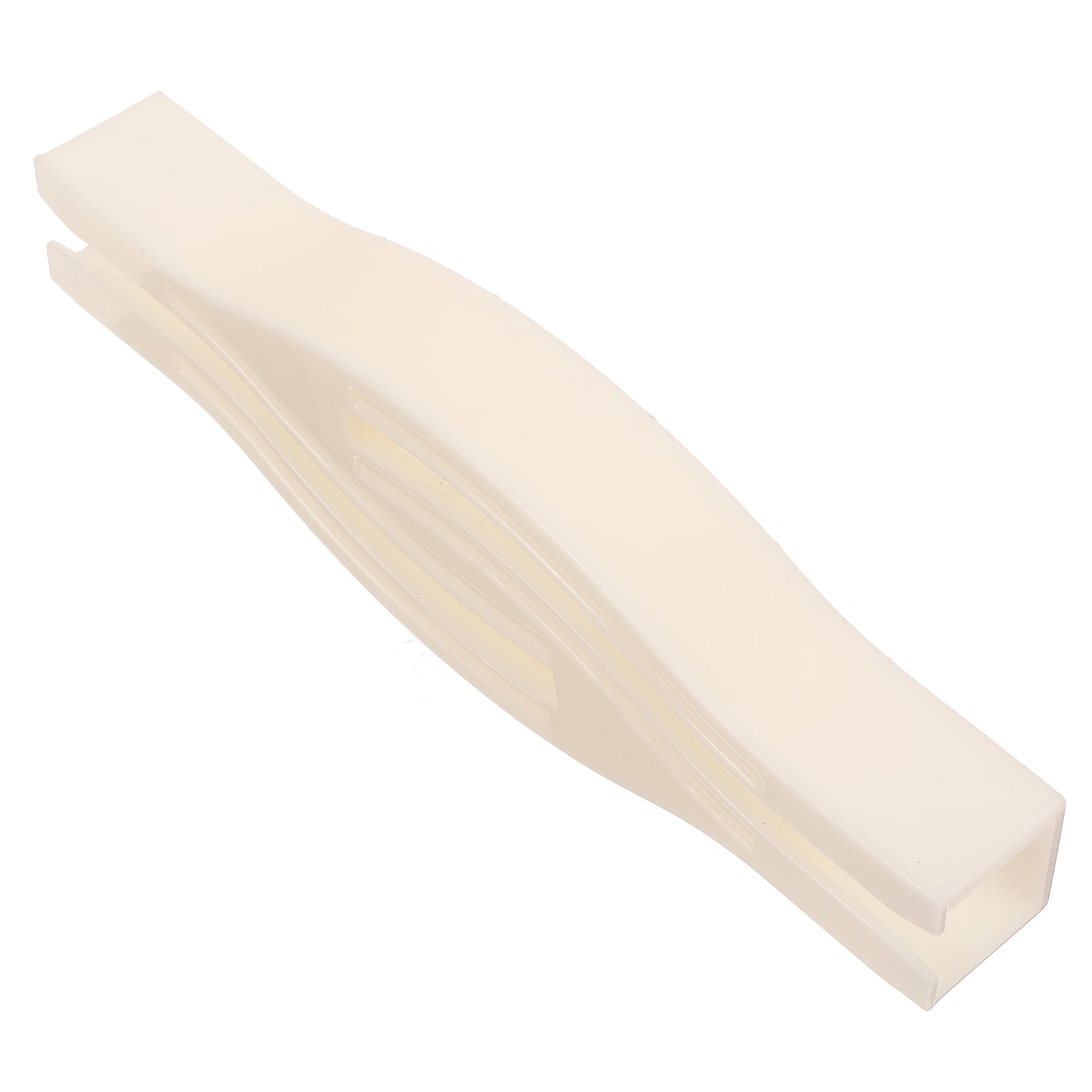 HOMEMAXS Hardware for Curtain Rods Corner Connector Curtains ...