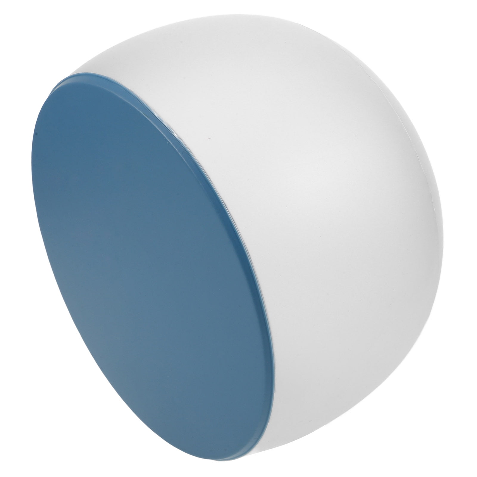 HOMEMAXS Hat Display Rack Caps Stand Desktop Inflatable Cap Display ...