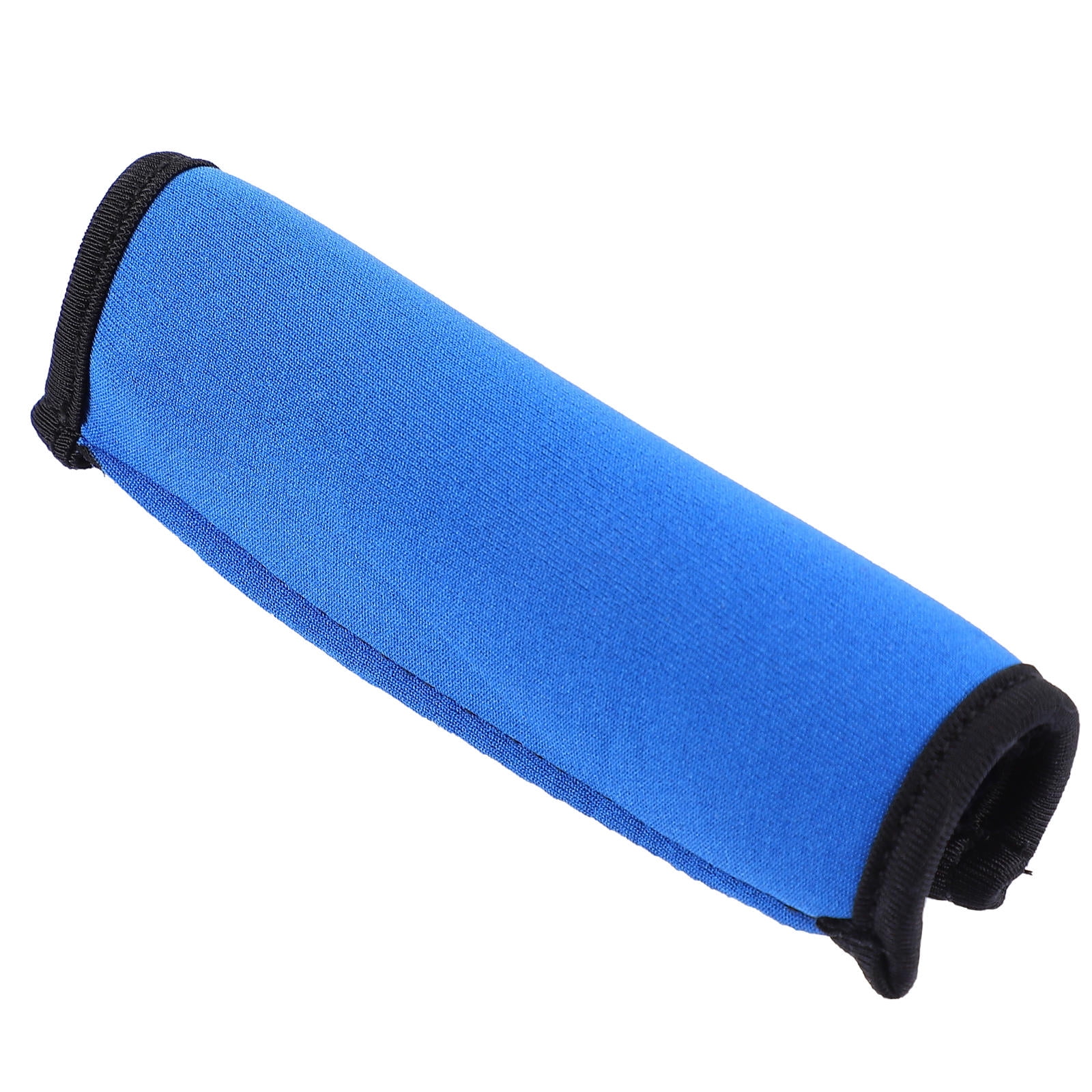 HOMEMAXS Head Beam Protector Band Headphone Covers Cushions Headband ...