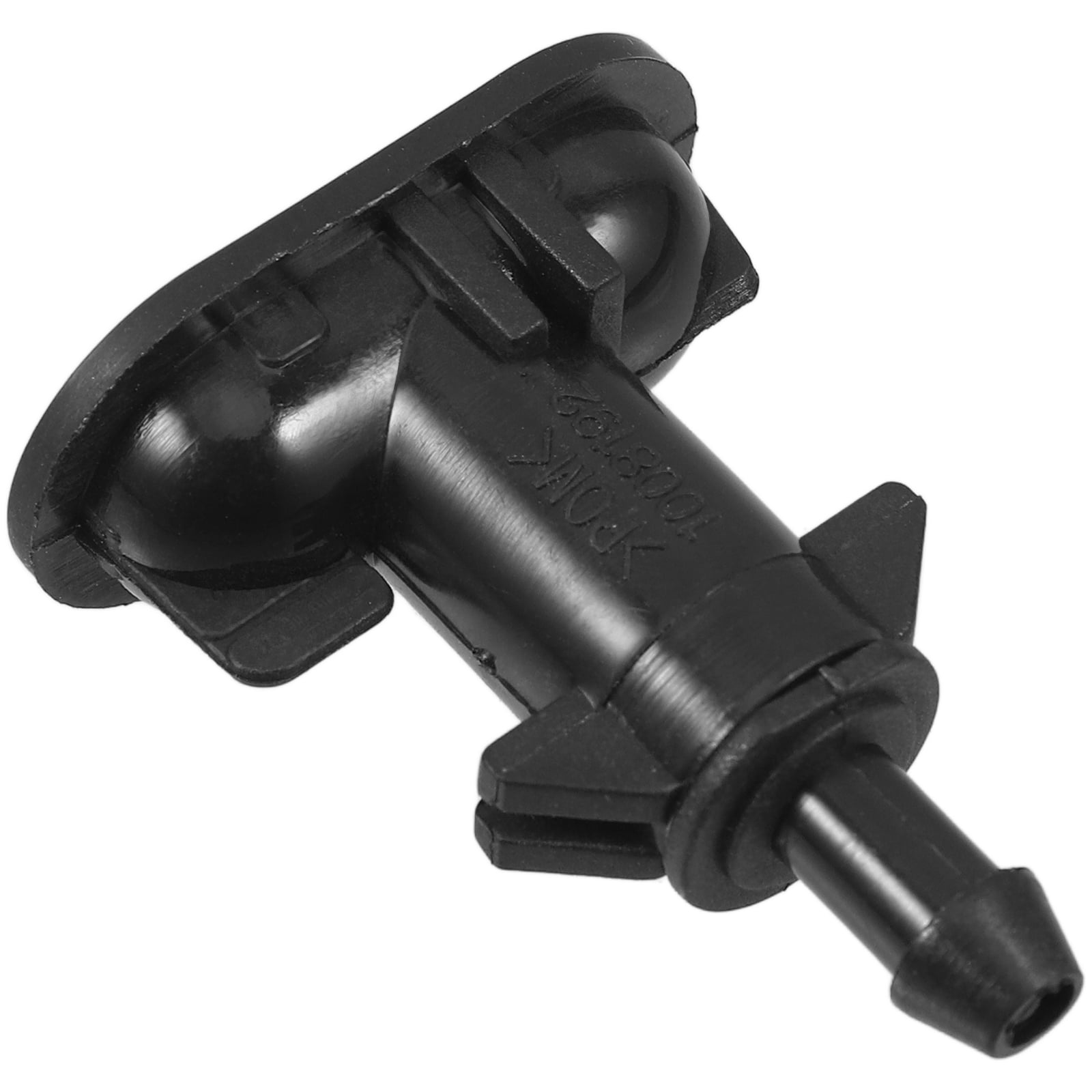 HOMEMAXS Headlamp Nozzles for Car Spray Compressor Automobile Cleaner ...