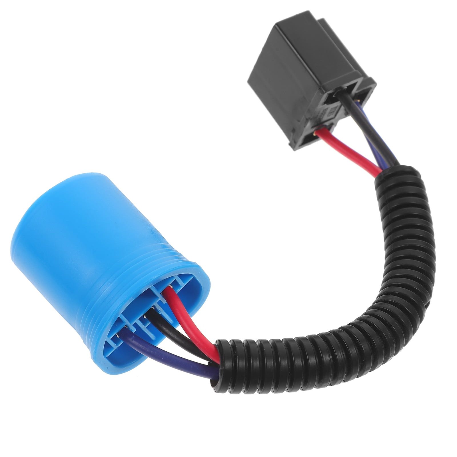 HOMEMAXS Headlight Conversion Cable Headlight Conversion Retrofit ...