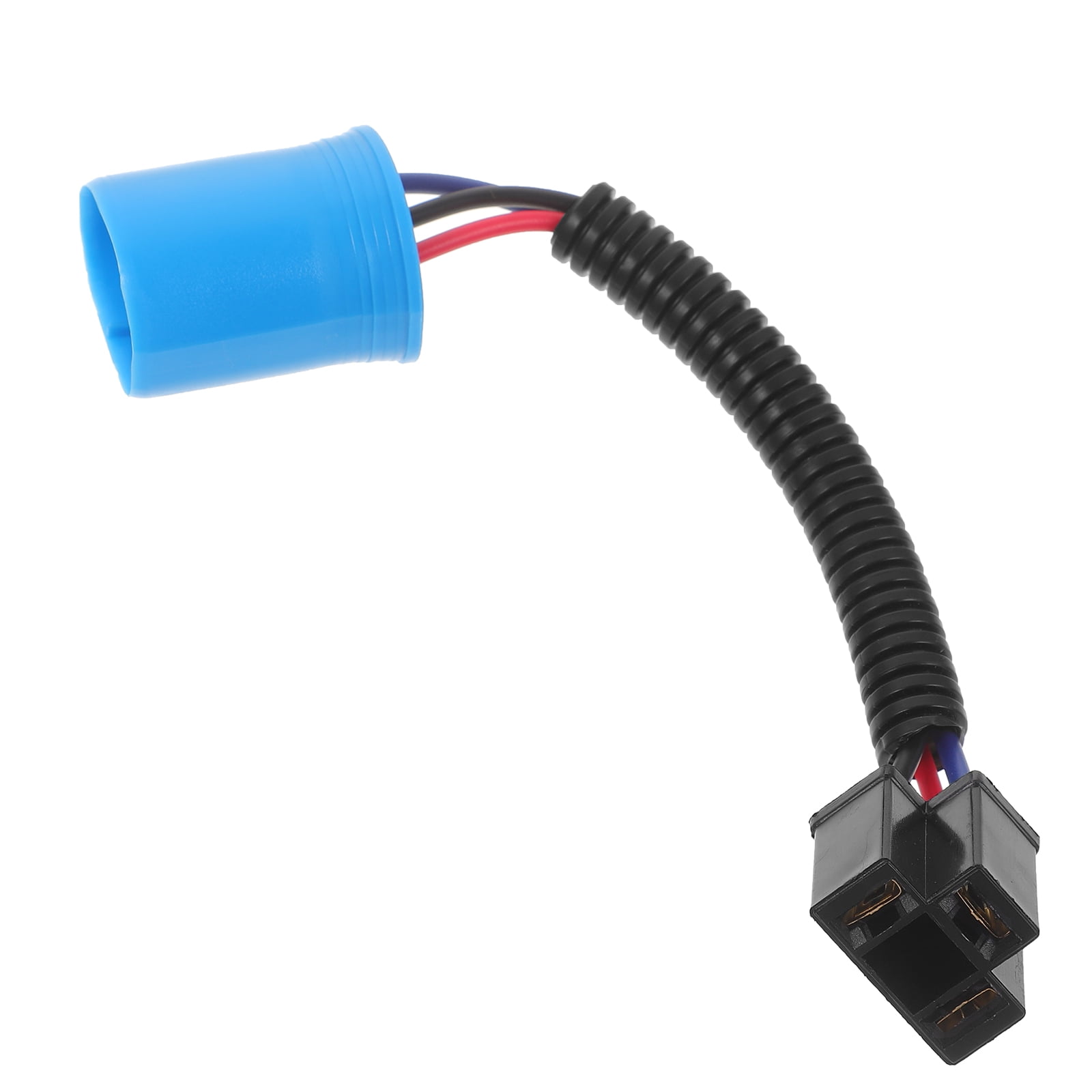 HOMEMAXS Headlight Conversion Cable Headlight Conversion Retrofit ...