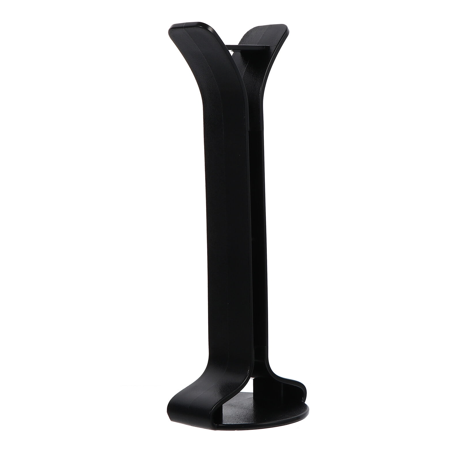 HOMEMAXS Headphone Display Stand Headset Holder Hook Headphones for ...