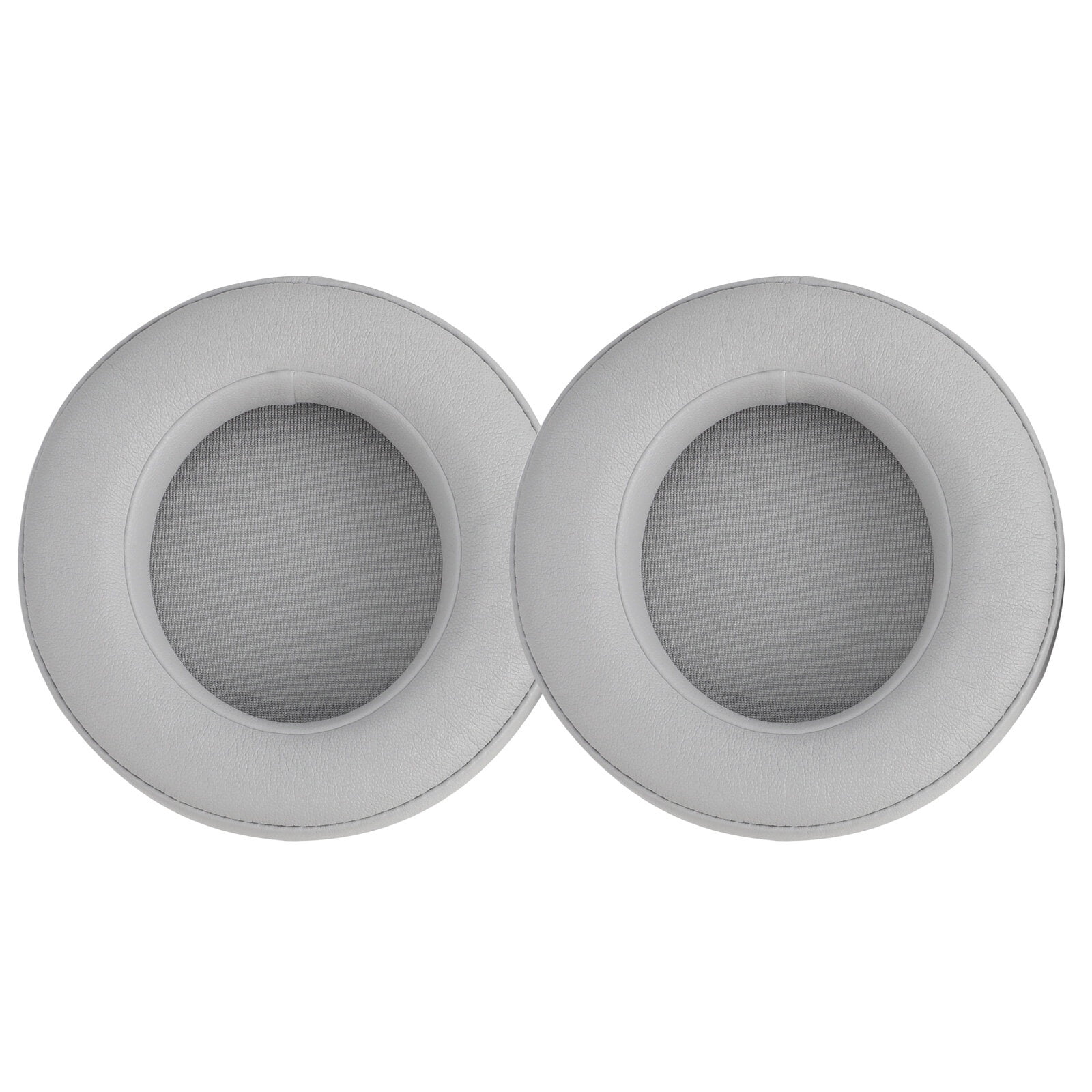 HOMEMAXS Headphone Sponge Case Replacement Parts Accessories - Walmart.com