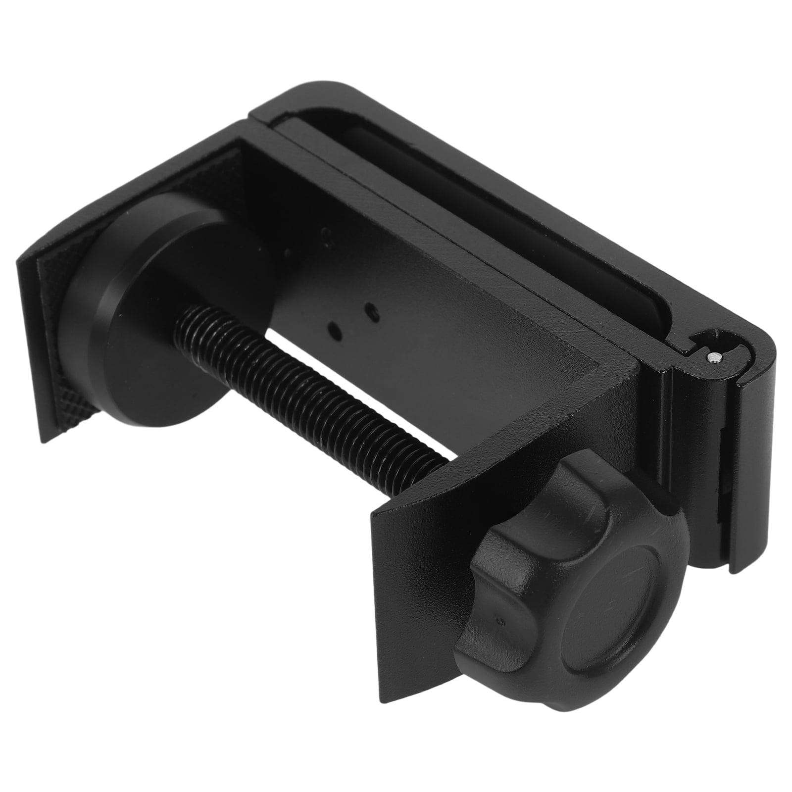 HOMEMAXS Headset Display Stand Holder Hanger Multiple Style Office ...