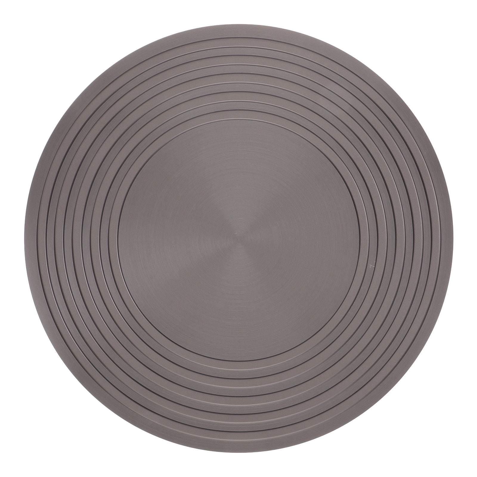 Heat Diffuser For Gas Stove Top 20cm Aluminum Round Thawing Plate ...