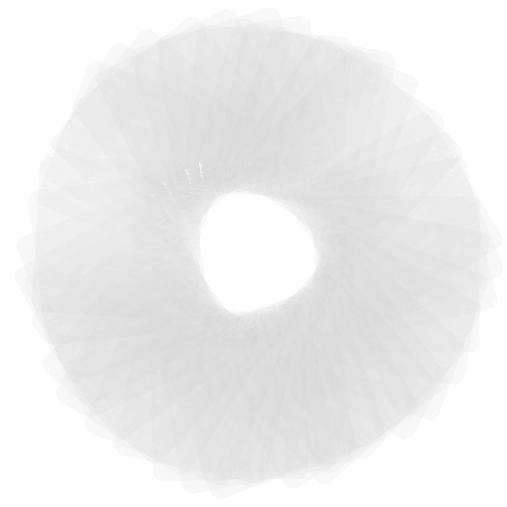 Heat Shrink Wrap Bags for DIY Craft Portable Packaging Supplies with ...